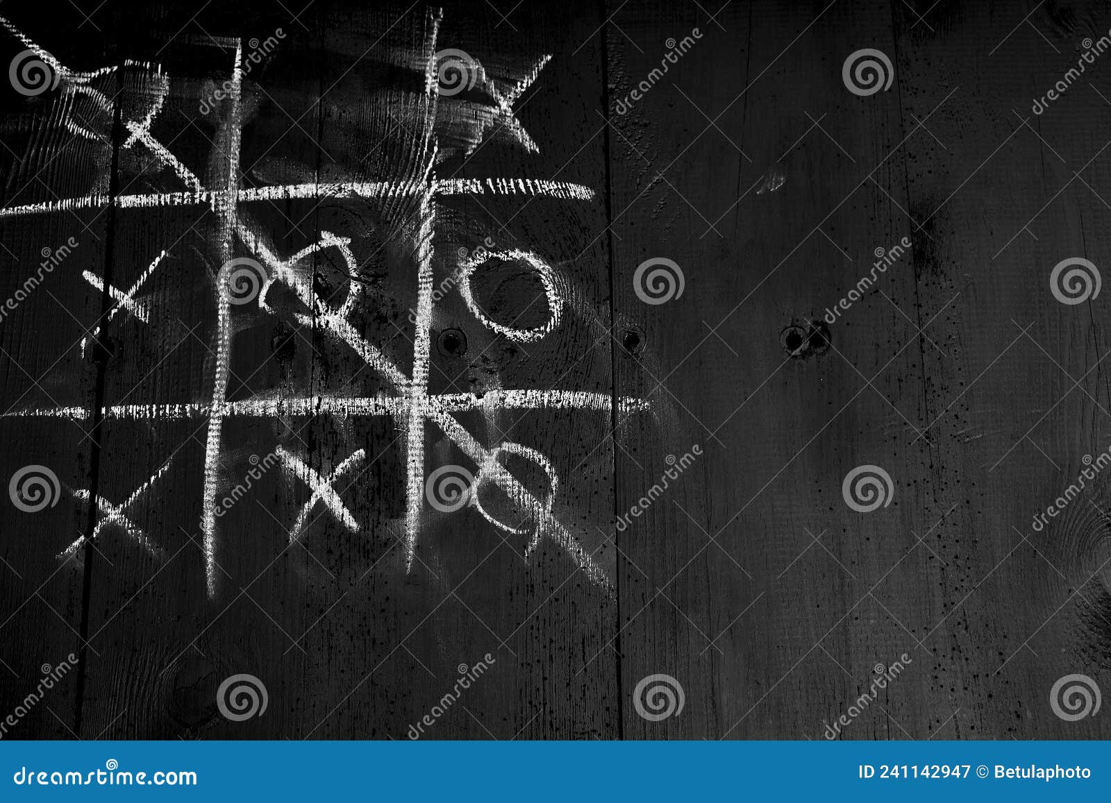 Doors Made of Old Boards, Damaged by Worms. Tic-tac-toe Game Drawn with ... Doors Made of Old Boards, Damaged by Worms. Tic-tac-toe Game Drawn with ...