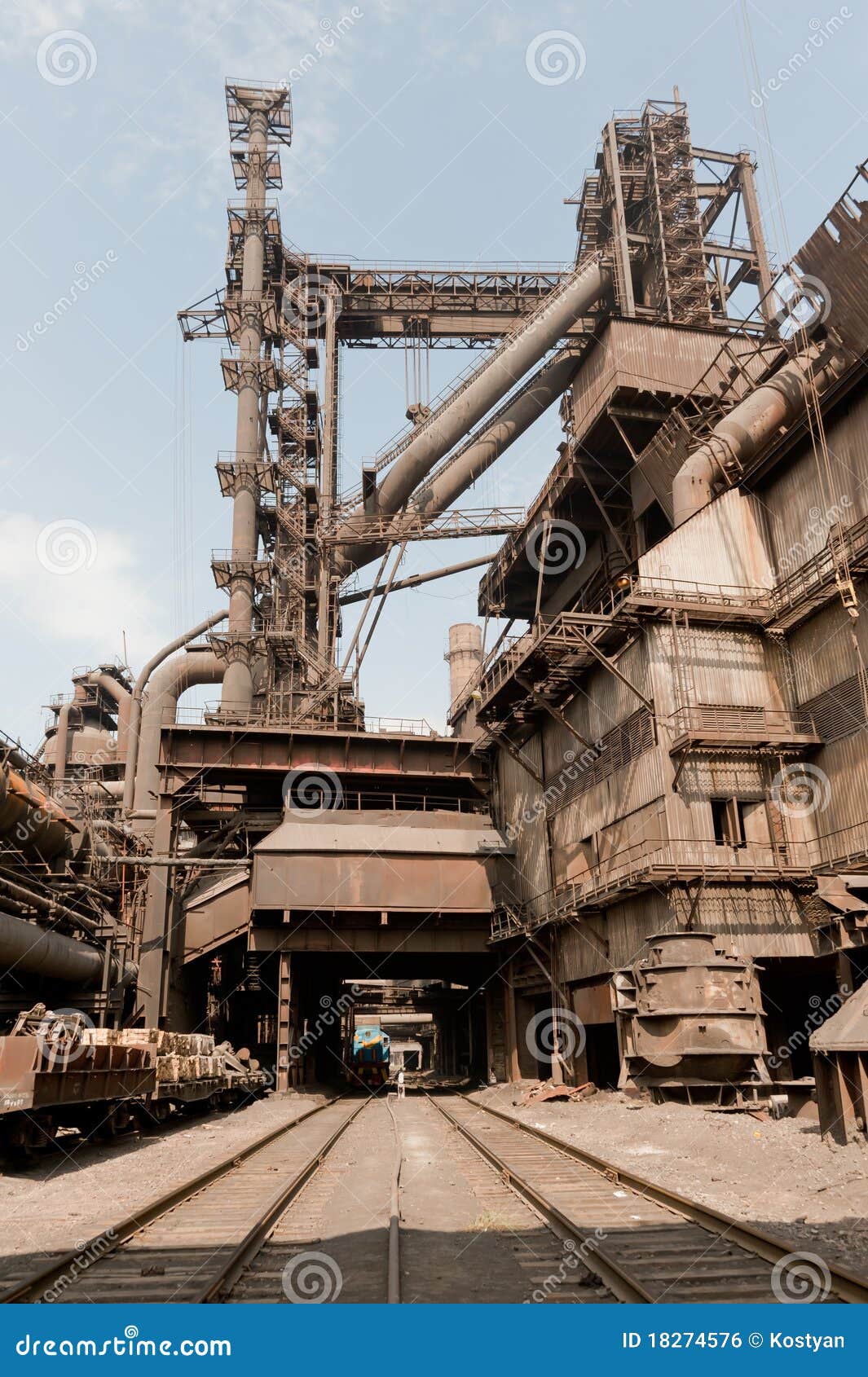918 Jail Plant Photos - Free & Royalty-Free Stock Photos from Dreamstime