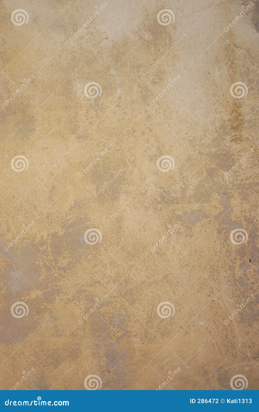 Old plaster stock photo. Image of closeup, house, detail - 286472