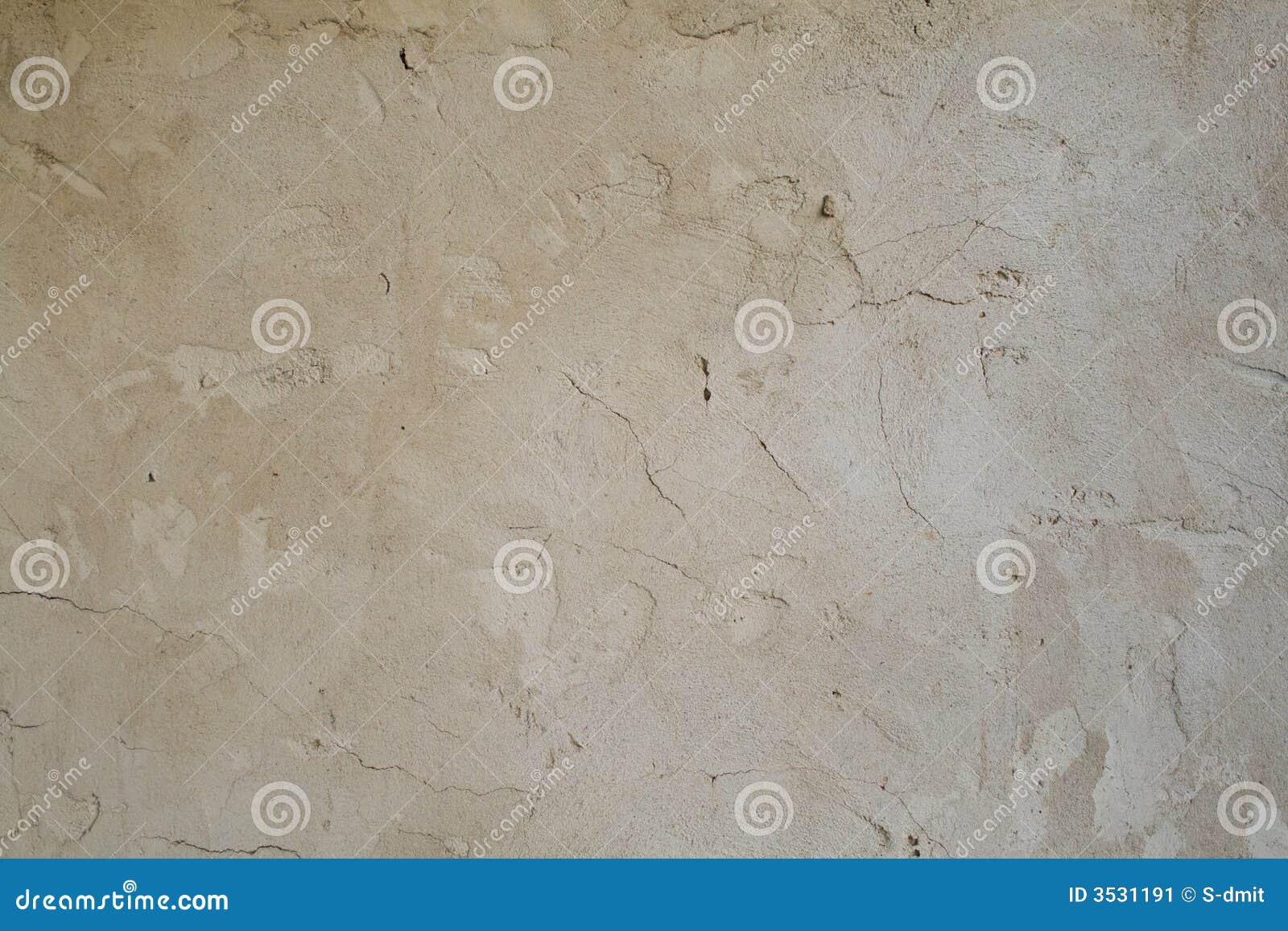 What Does Old Plaster Look Like at Alexander Collicott blog