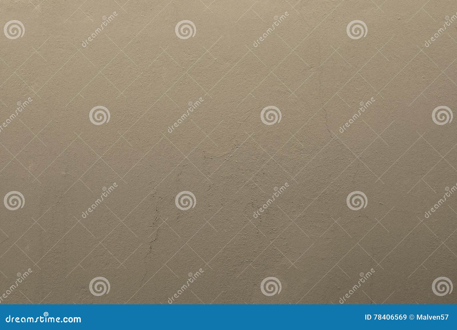 Old plaster of beige color stock image. Image of color - 78406569