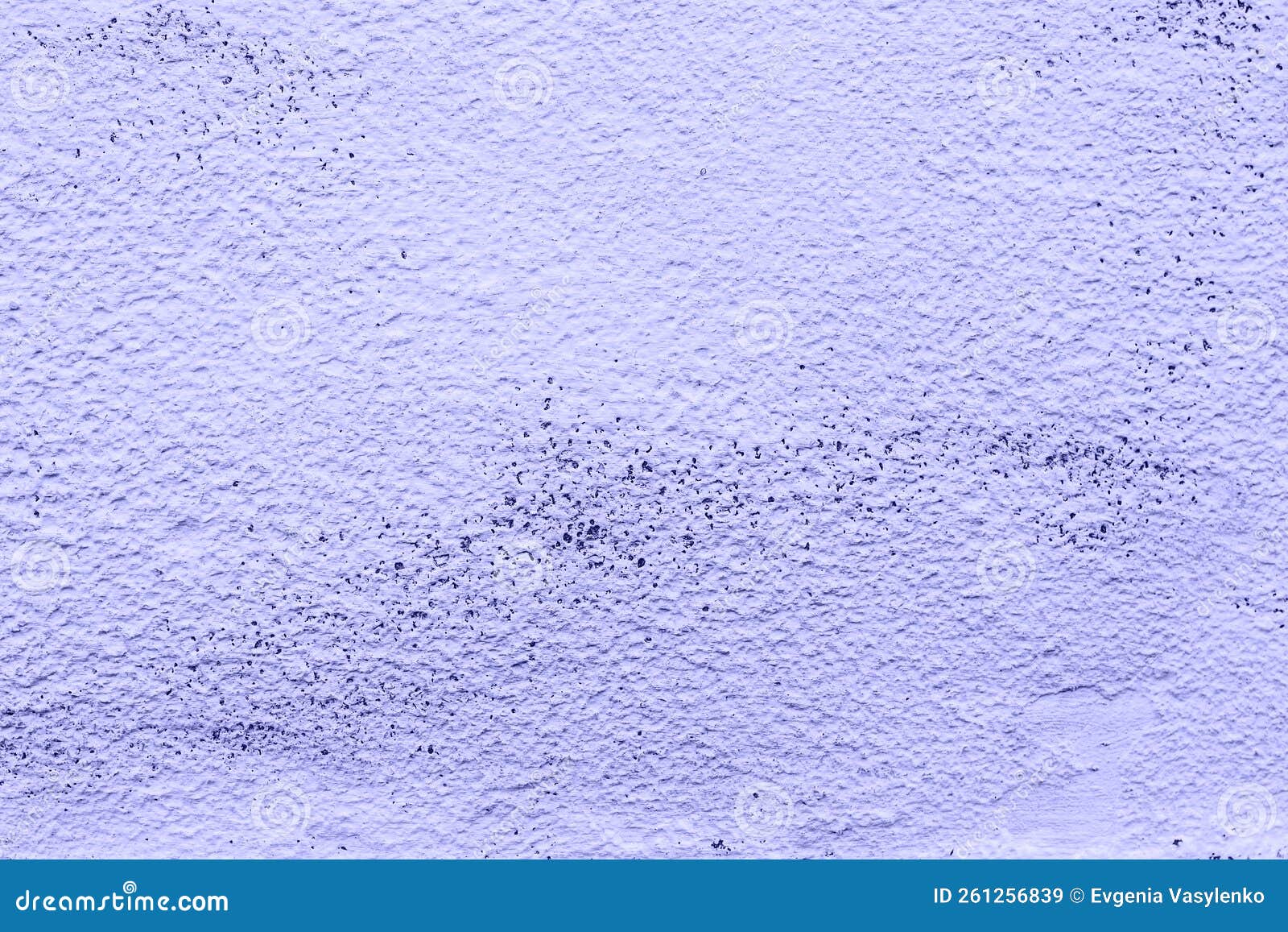 Old Plaster Texture in Trendy Color of the Year 2022 Background Stock ...