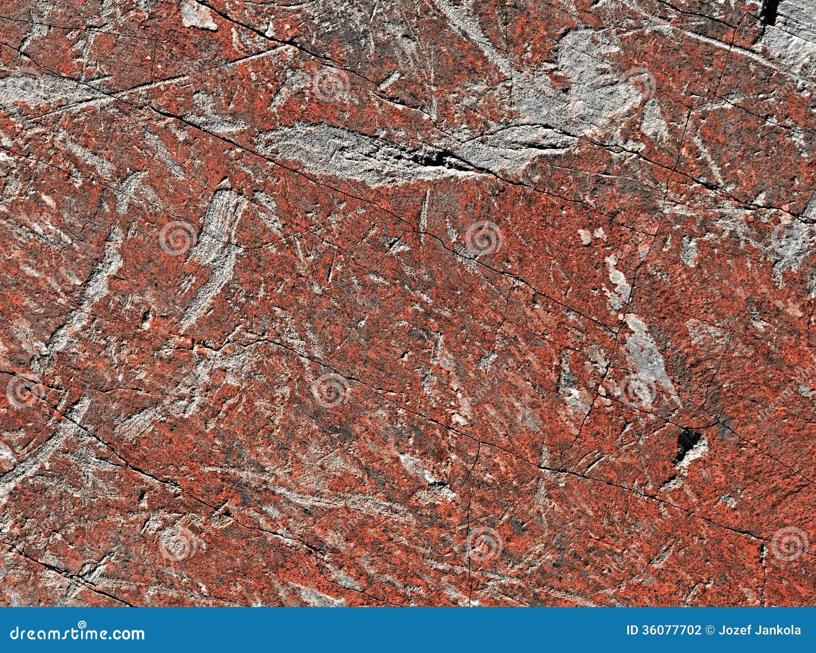 Old plaster wall stock photo. Image of brown, ruined - 36077702