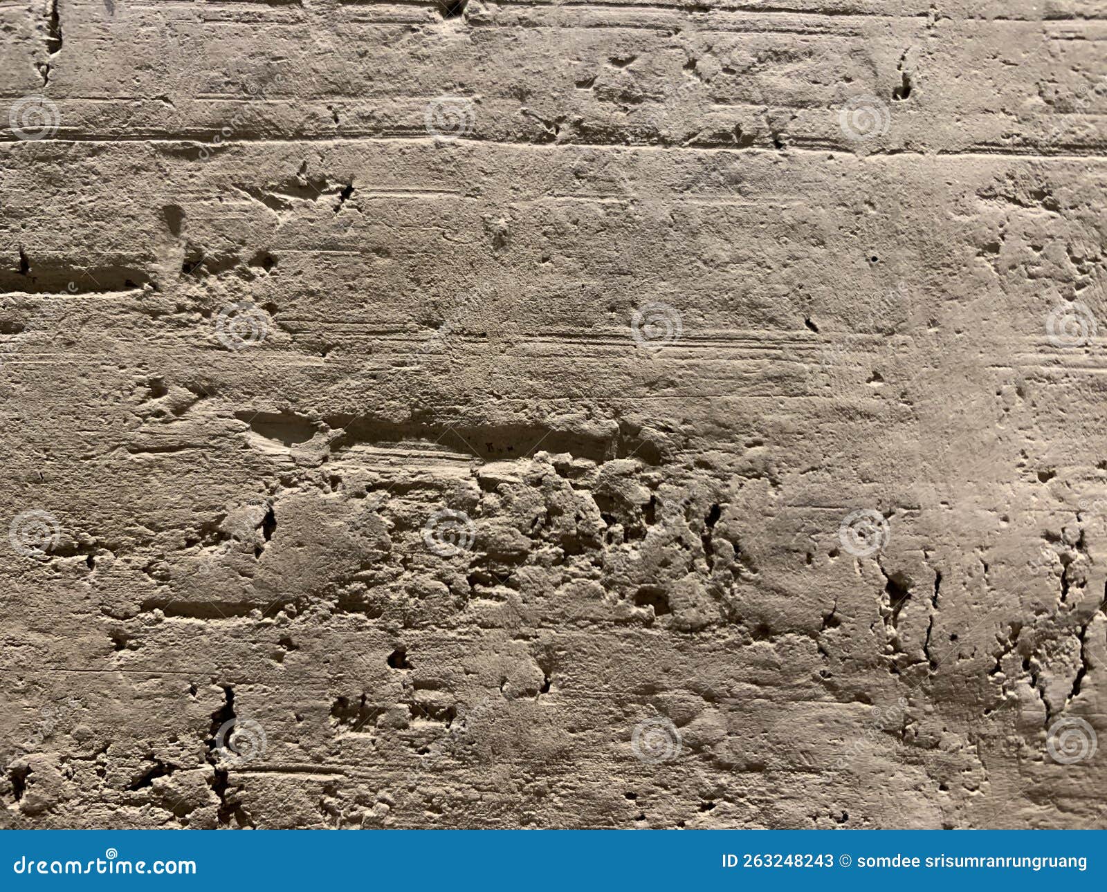 On The Red Surface There Are Money Symbols, An Arrow And A Sign With ...