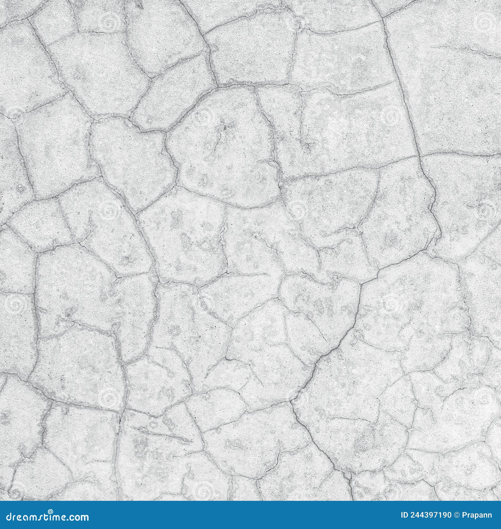 A Broken Old Plaster Wall Surface for Texture Background,wall Crack ...