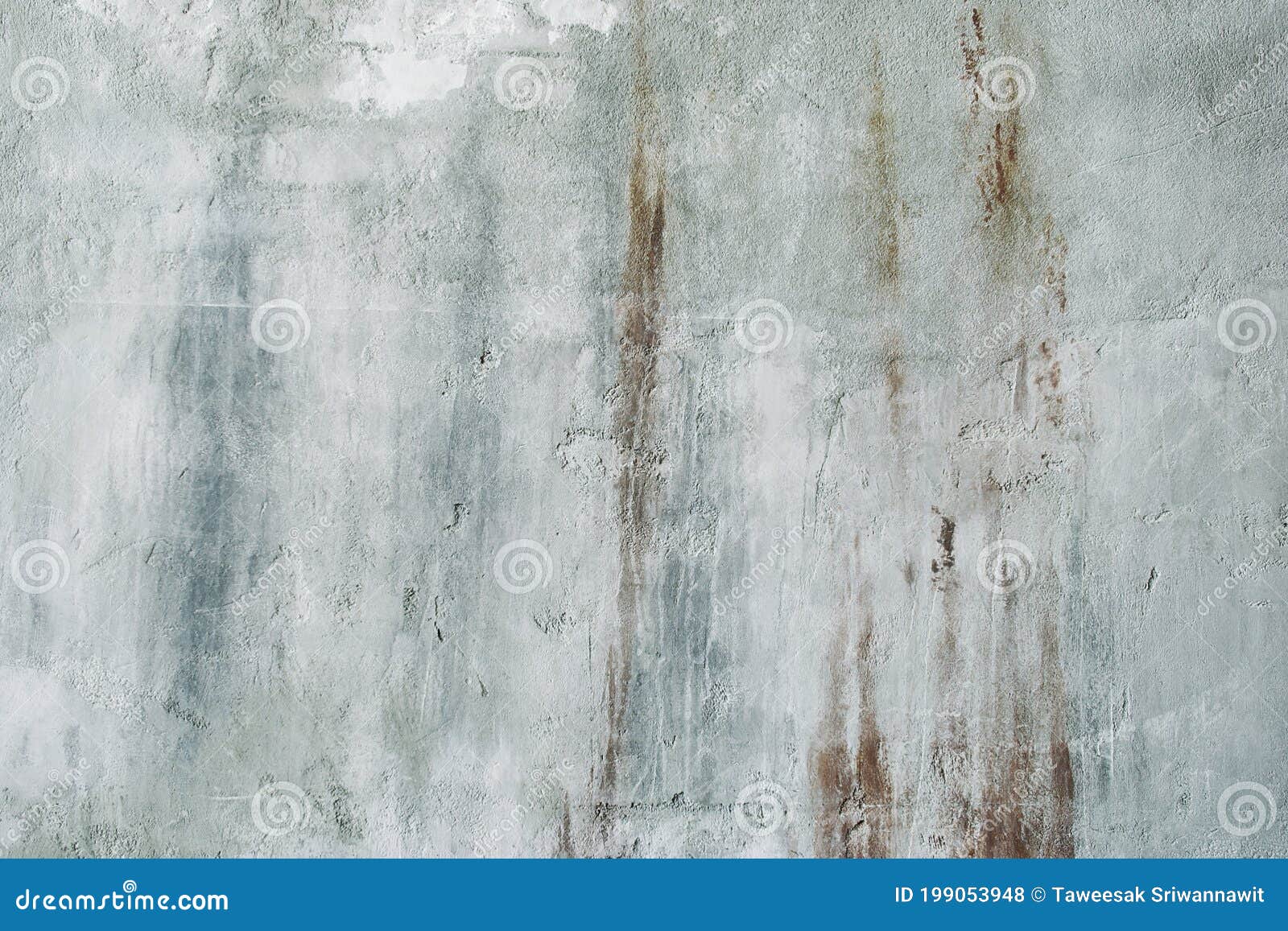 Old Plaster Wall Texture Background Stock Photo - Image of plaster, surface: 199053948