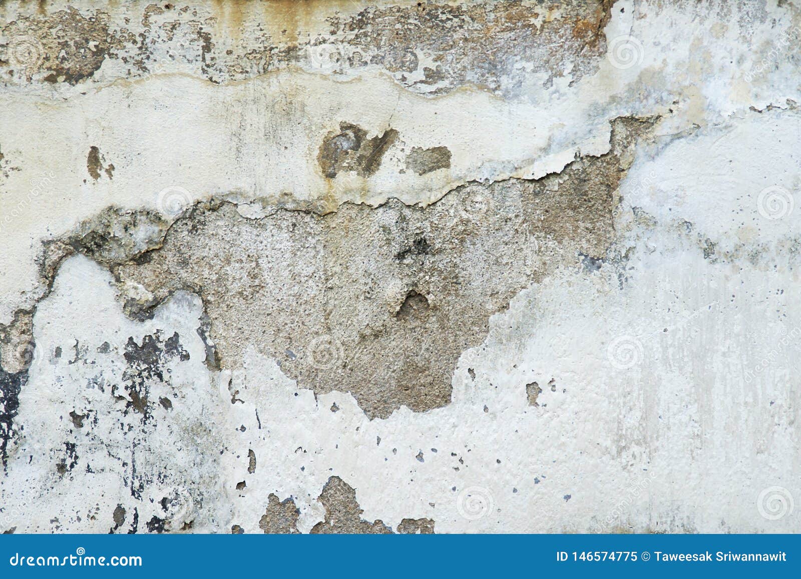 Old Plaster Wall Texture stock image. Image of texture - 146574775