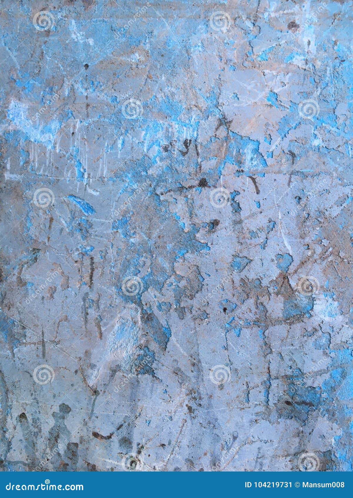 Old plastic board texture stock image. Image of grunge - 104219731