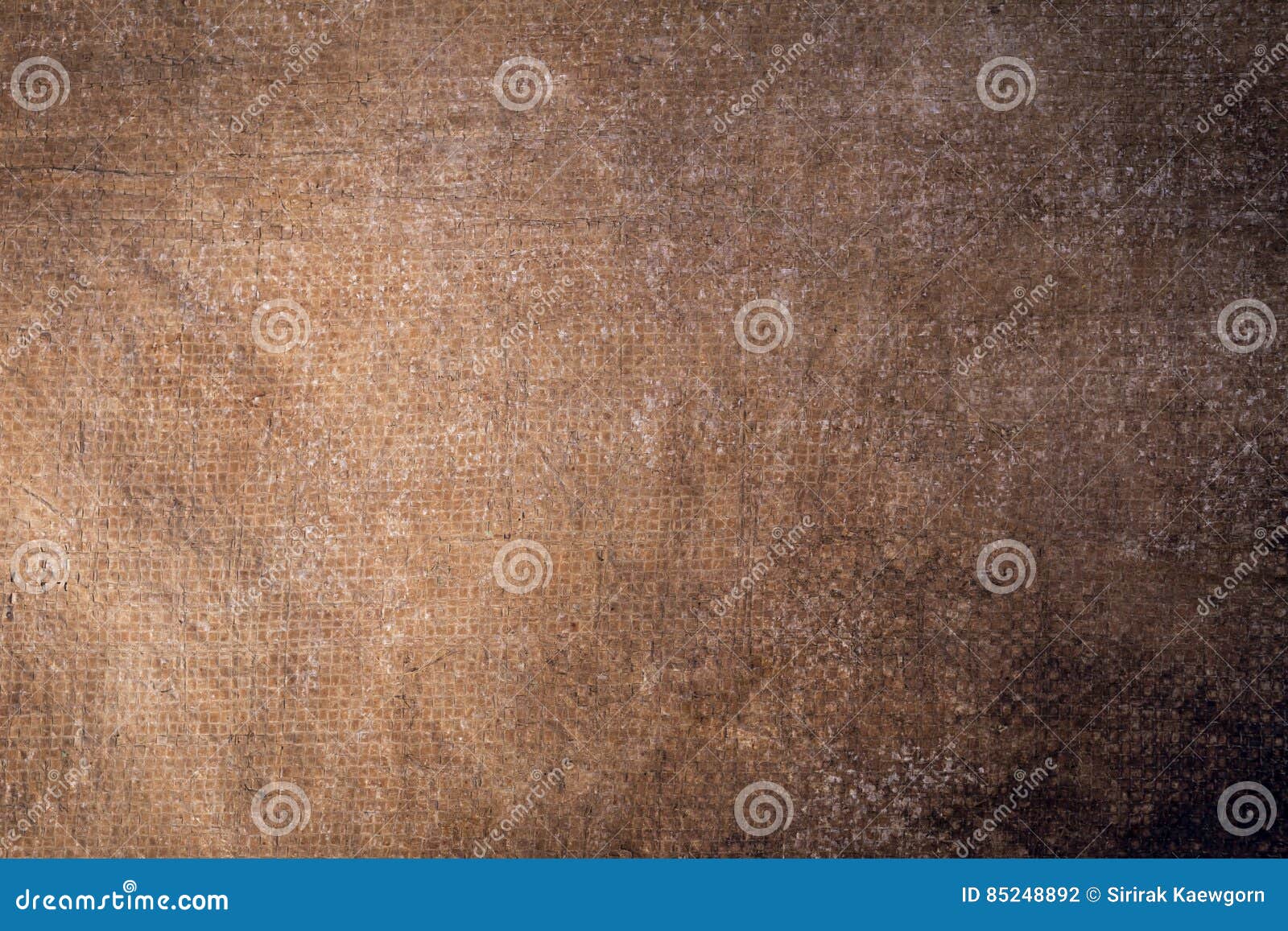 Old Plastic Texture Background Stock Photo - Image of decorative ...