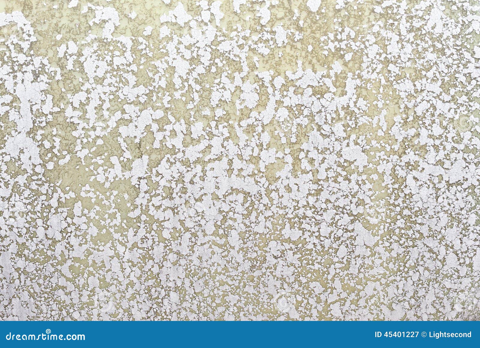 Old plastic texture stock image. Image of torn, texture - 45401227