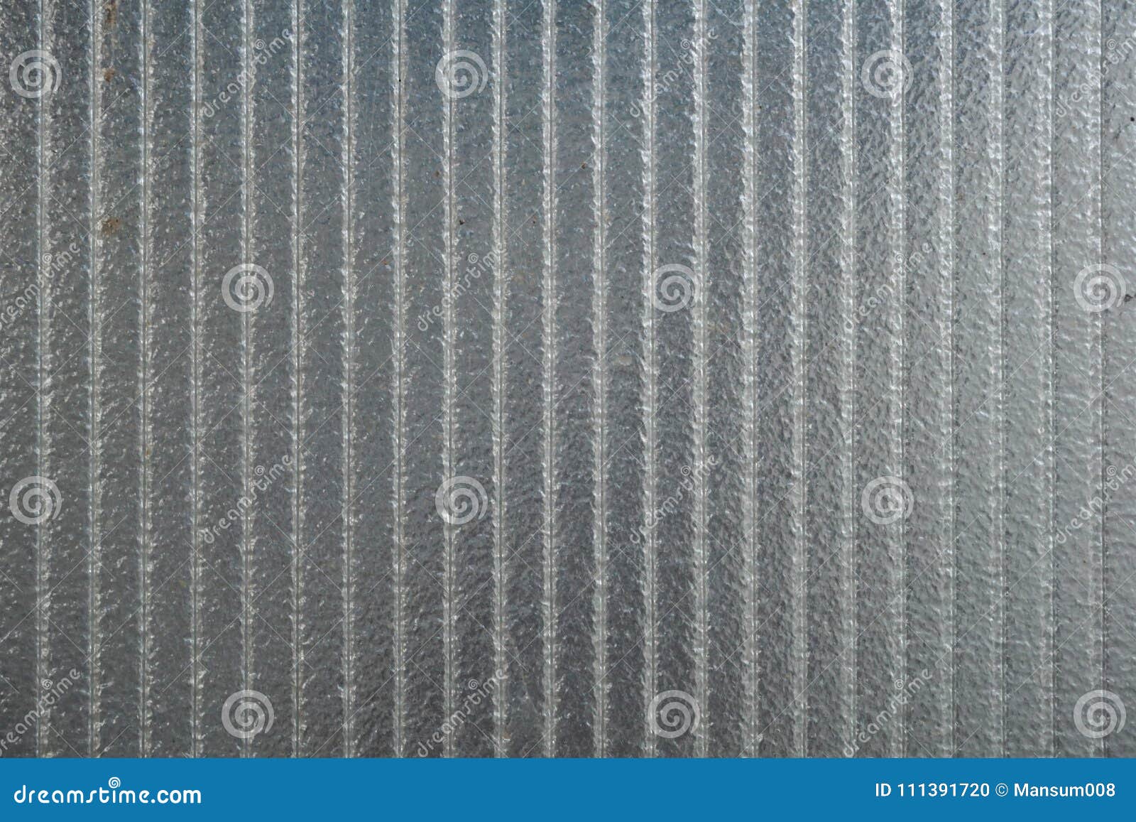 Old Plastic Wall Texture Background Stock Photo - Image of gray, shadow ...