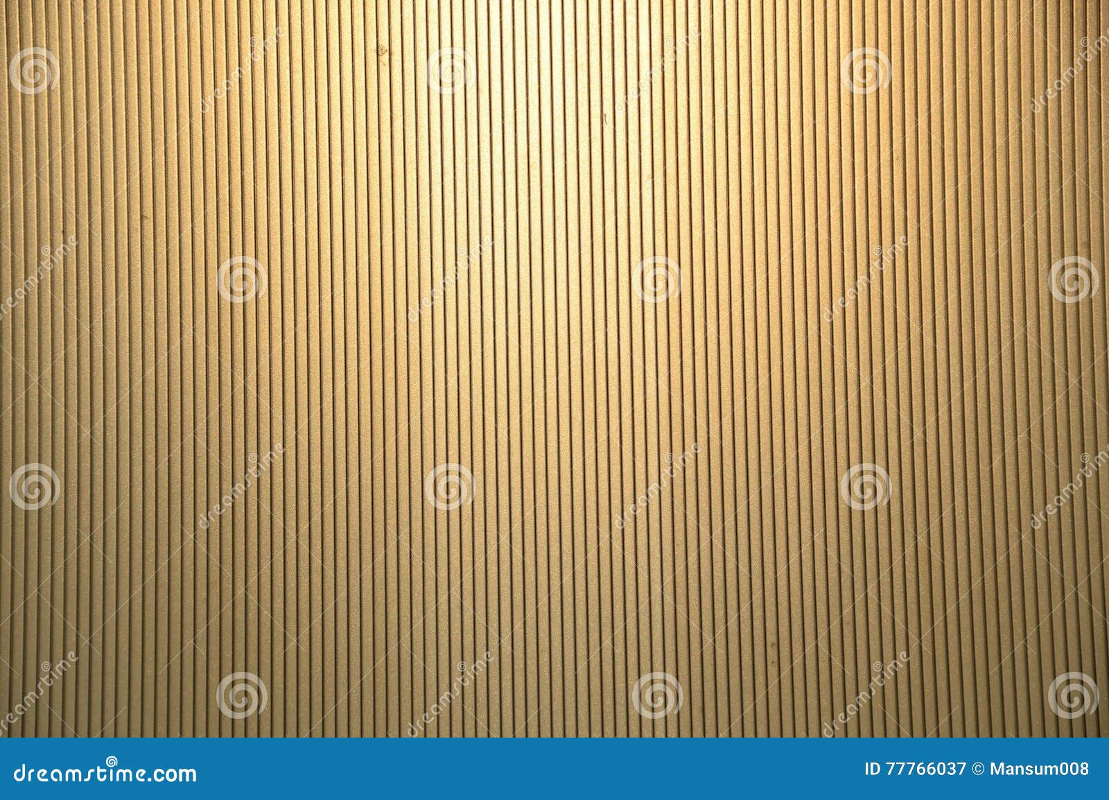 Old plastic wall texture stock image. Image of textured - 77766037