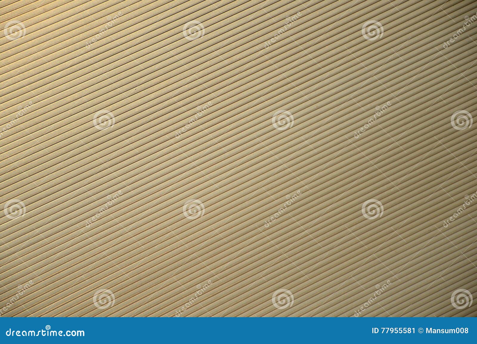 Old plastic wall texture stock image. Image of plastic - 77955581