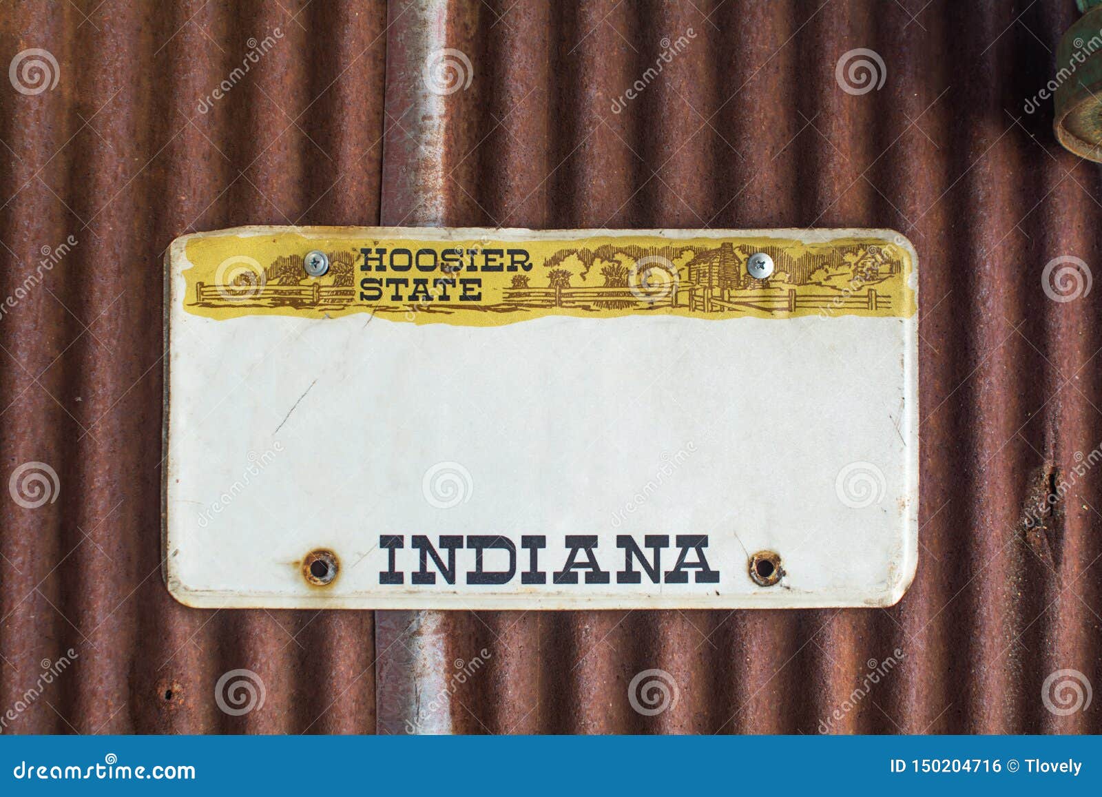 Indiana License Stock Photos - Free & Royalty-Free Stock Photos from ...