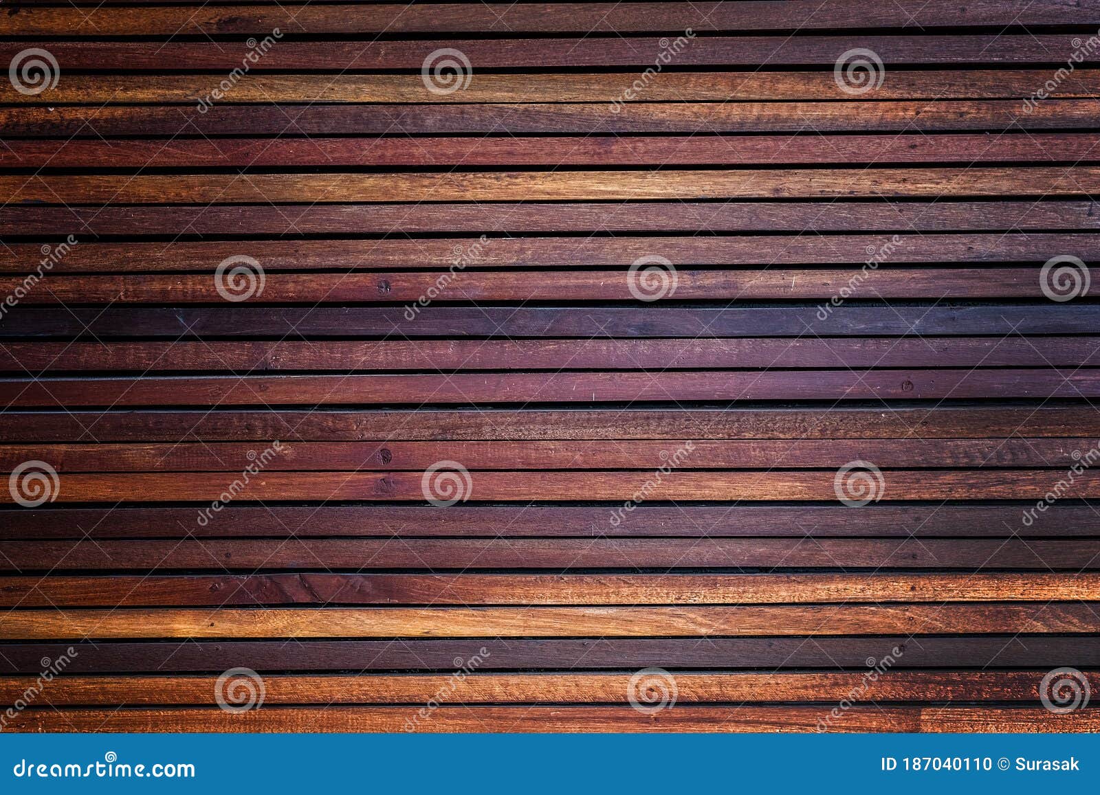 Old Plate Wall Detail and Texture Stock Photo - Image of detail ...