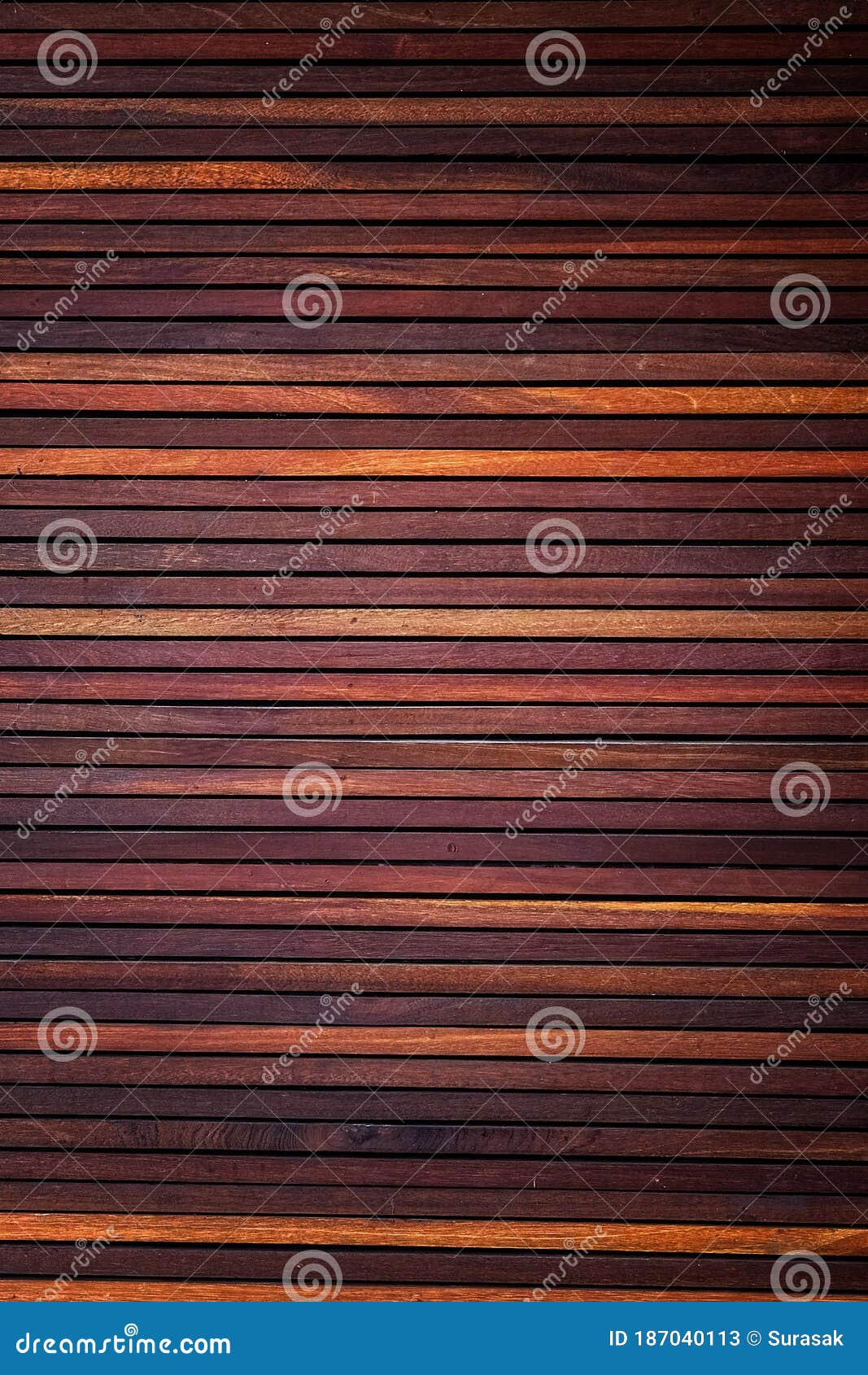Old Plate Wall Detail and Texture Stock Image - Image of abstraction ...