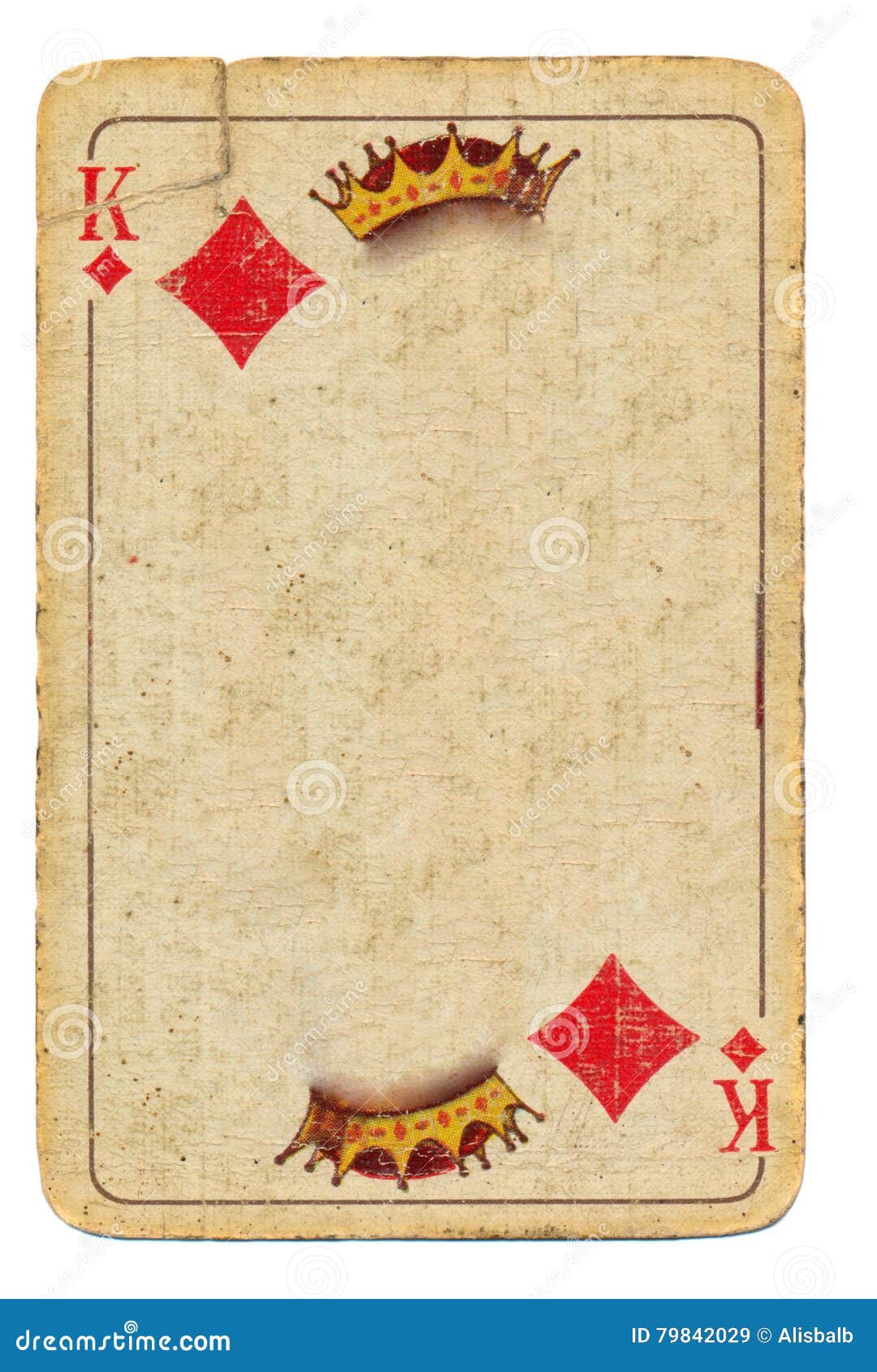Playing Card Symbols Royalty-Free Stock Photo | CartoonDealer.com #40367223