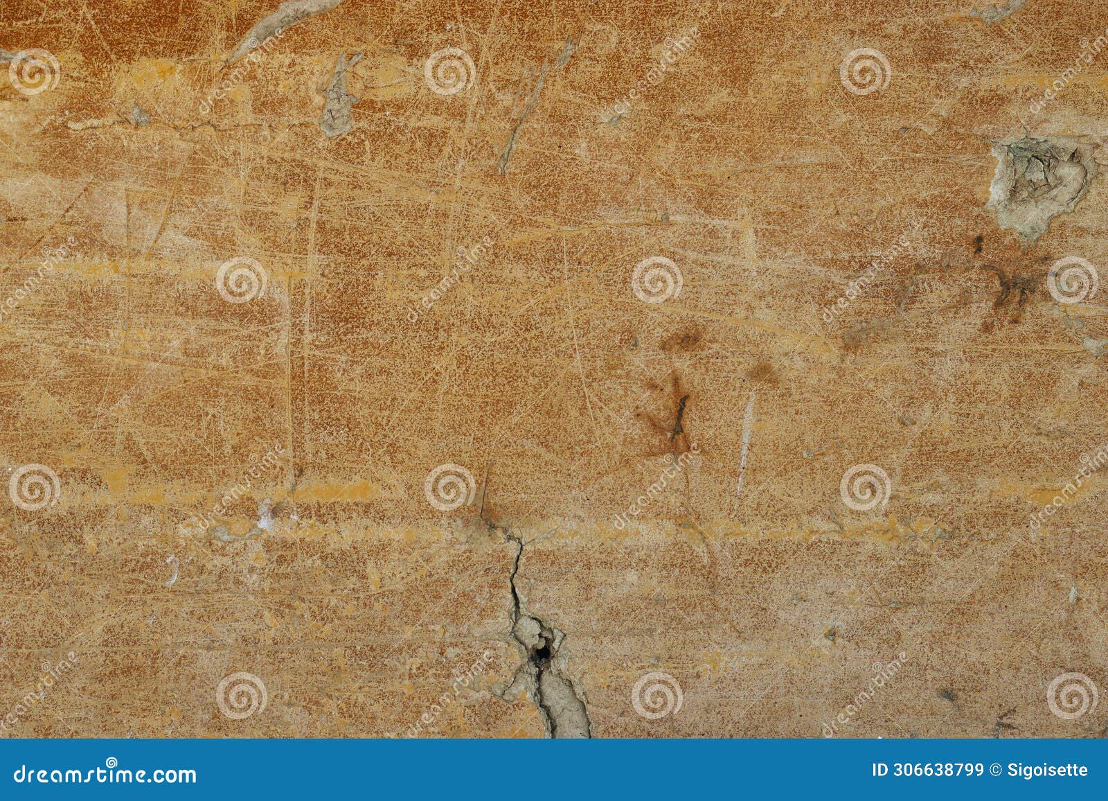 Old Plywood or Broken Plywood Board Texture Background. Stock Image ...