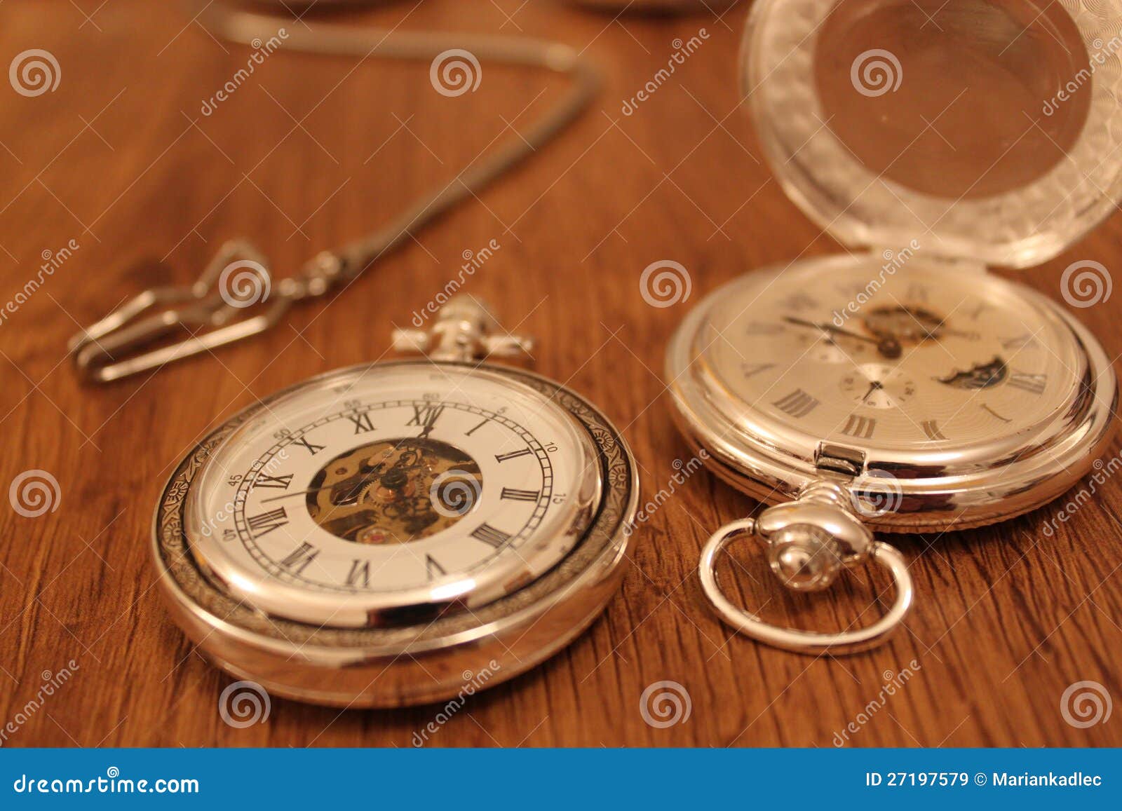 Old pocket watch stock image. Image of aged, housing - 27197579