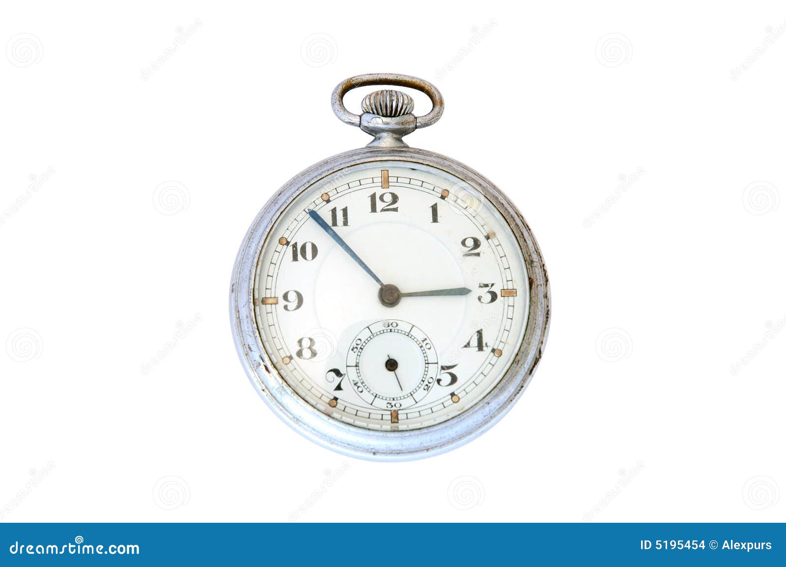 Watch Turnip Stock Photos - Free & Royalty-Free Stock Photos from ...