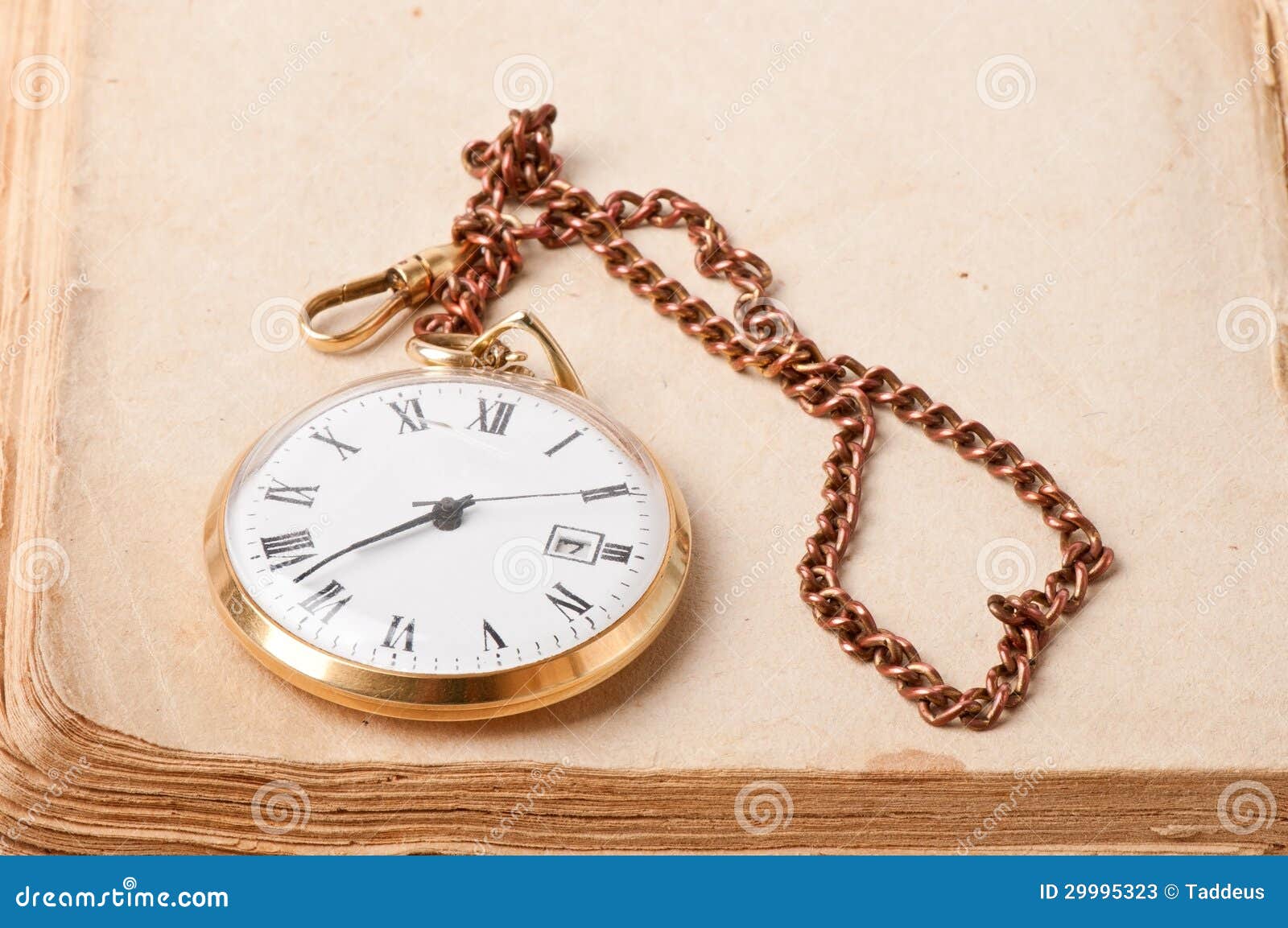 Book Pocket Poster Stock Photos - Free & Royalty-Free Stock Photos from ...