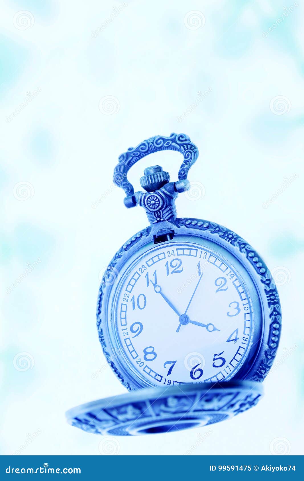 Cyaan Background Stock Photos - Free & Royalty-Free Stock Photos from ...