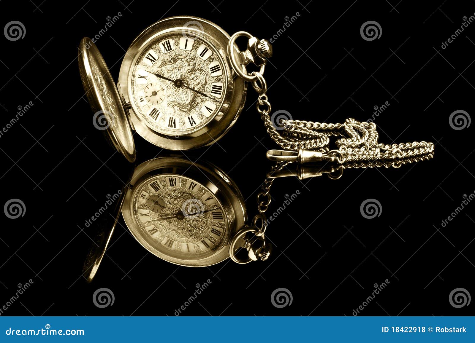 15,884 Reflection Watch Stock Photos - Free & Royalty-Free Stock Photos ...