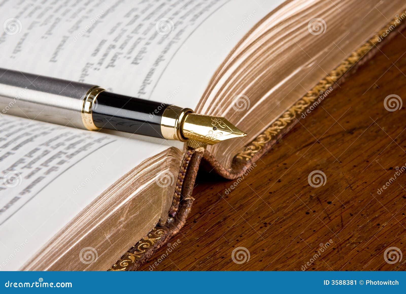 Old poetry stock image. Image of library, literature, grunge - 3588381