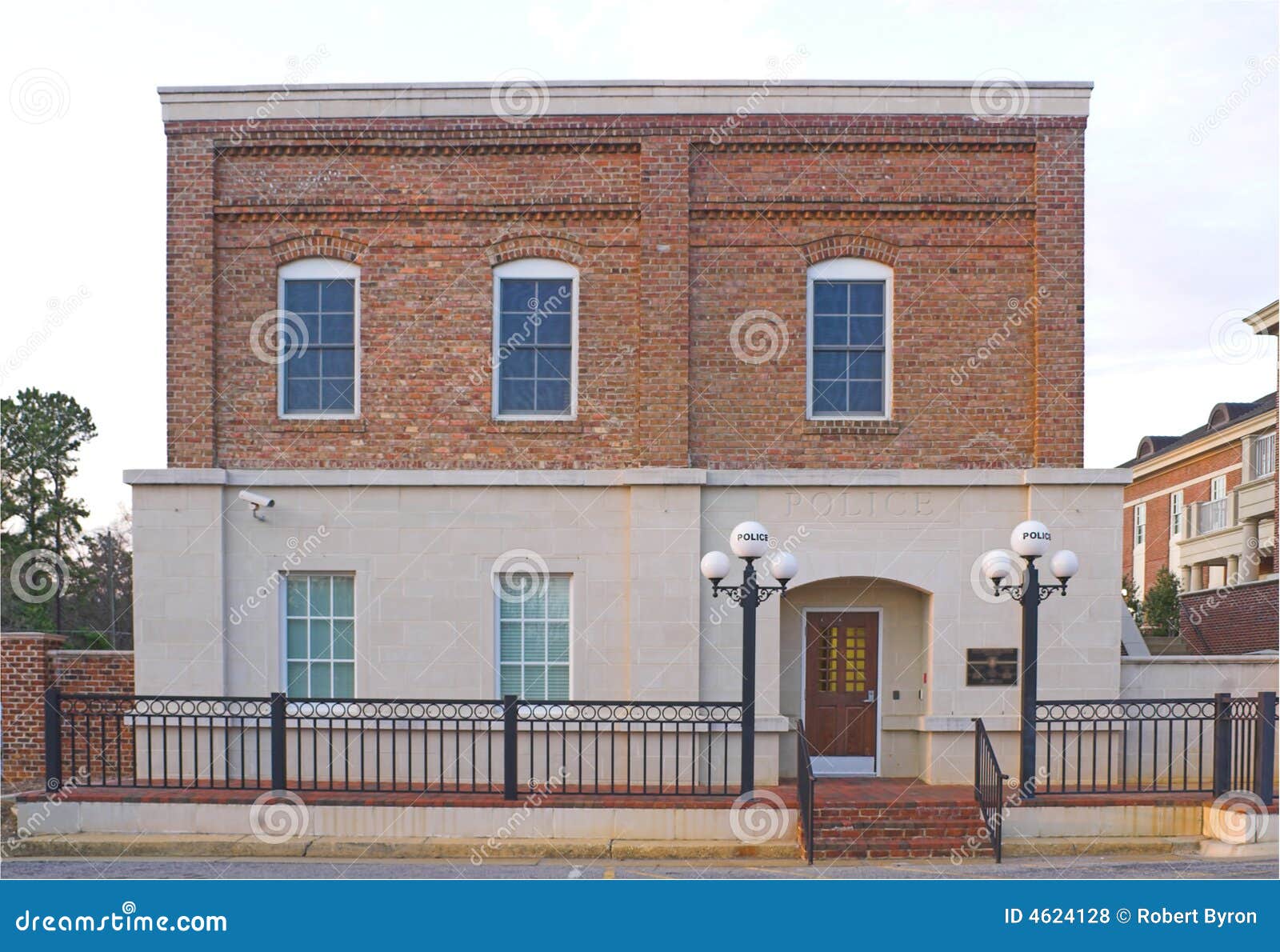 6,469 Old Police Building Photos - Free & Royalty-Free Stock Photos ...
