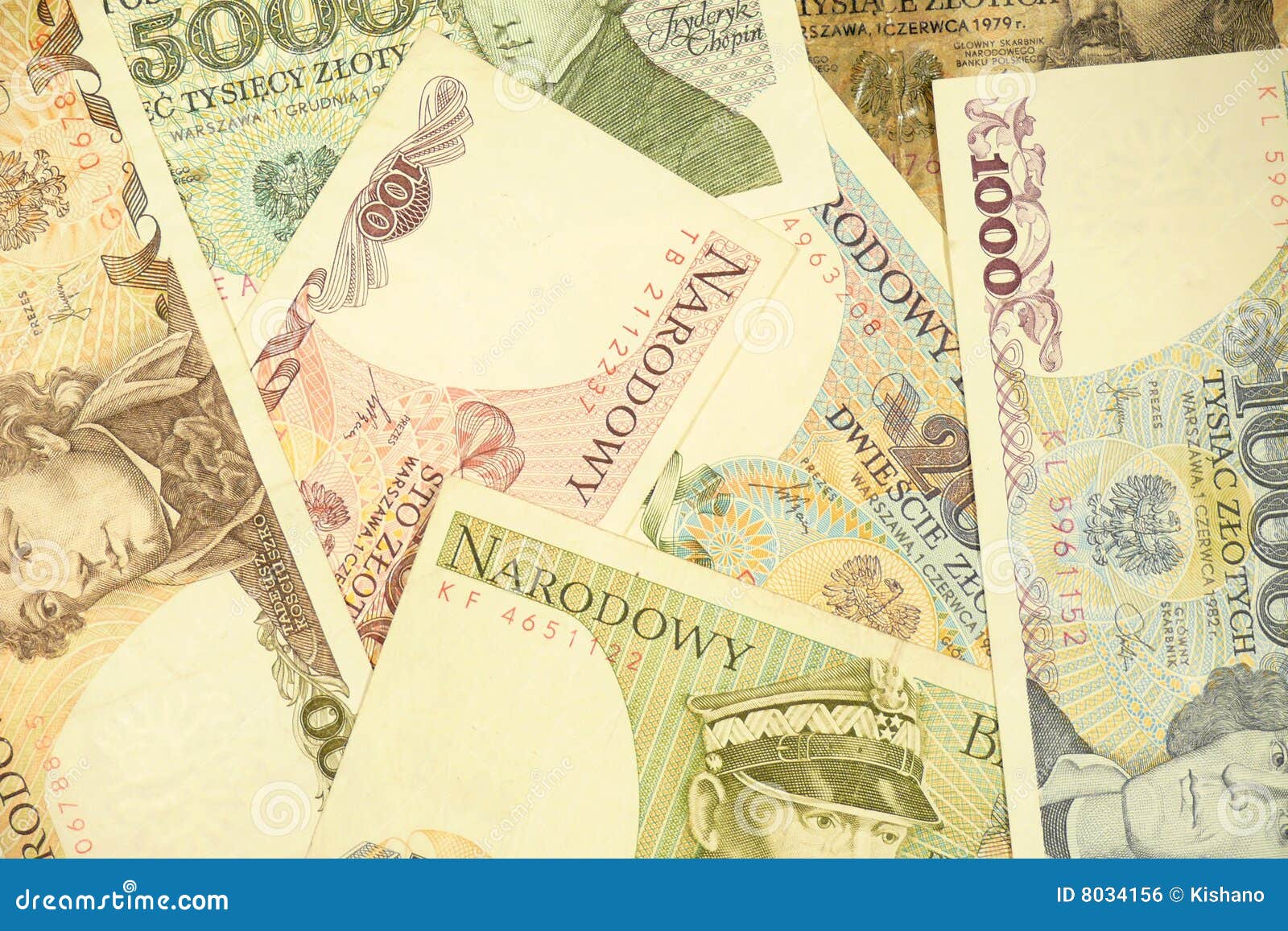 Zloty Cashon Stock Photos - Free & Royalty-Free Stock Photos from ...