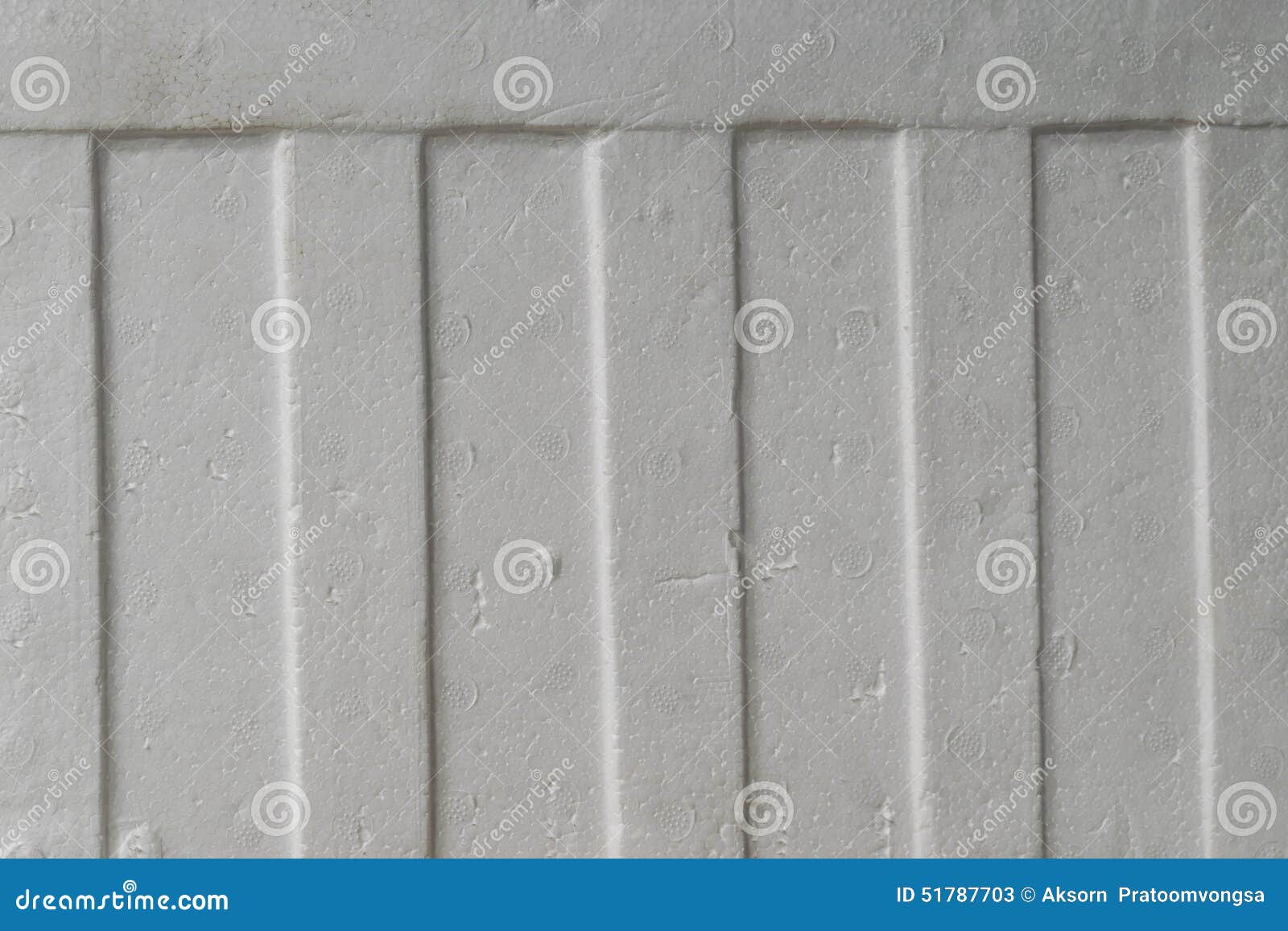 Old polystyrene foam stock image. Image of extreme, package - 51787703