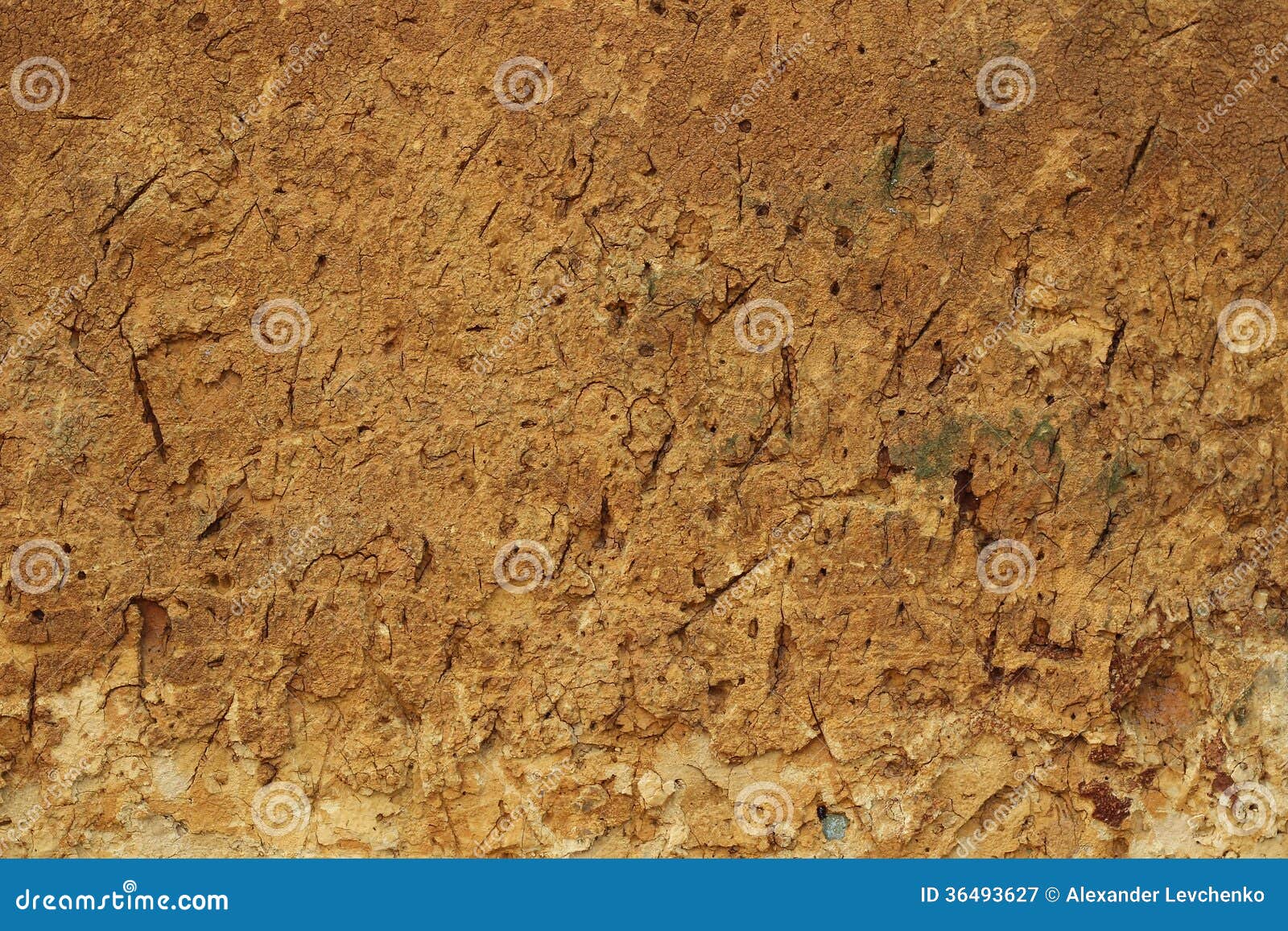 Old Polyurethane Foam Insulation Background Stock Image - Image of ...