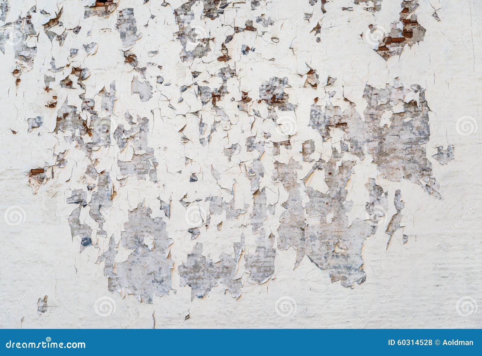 Old poor wall stock photo. Image of construction, grunge - 60314528