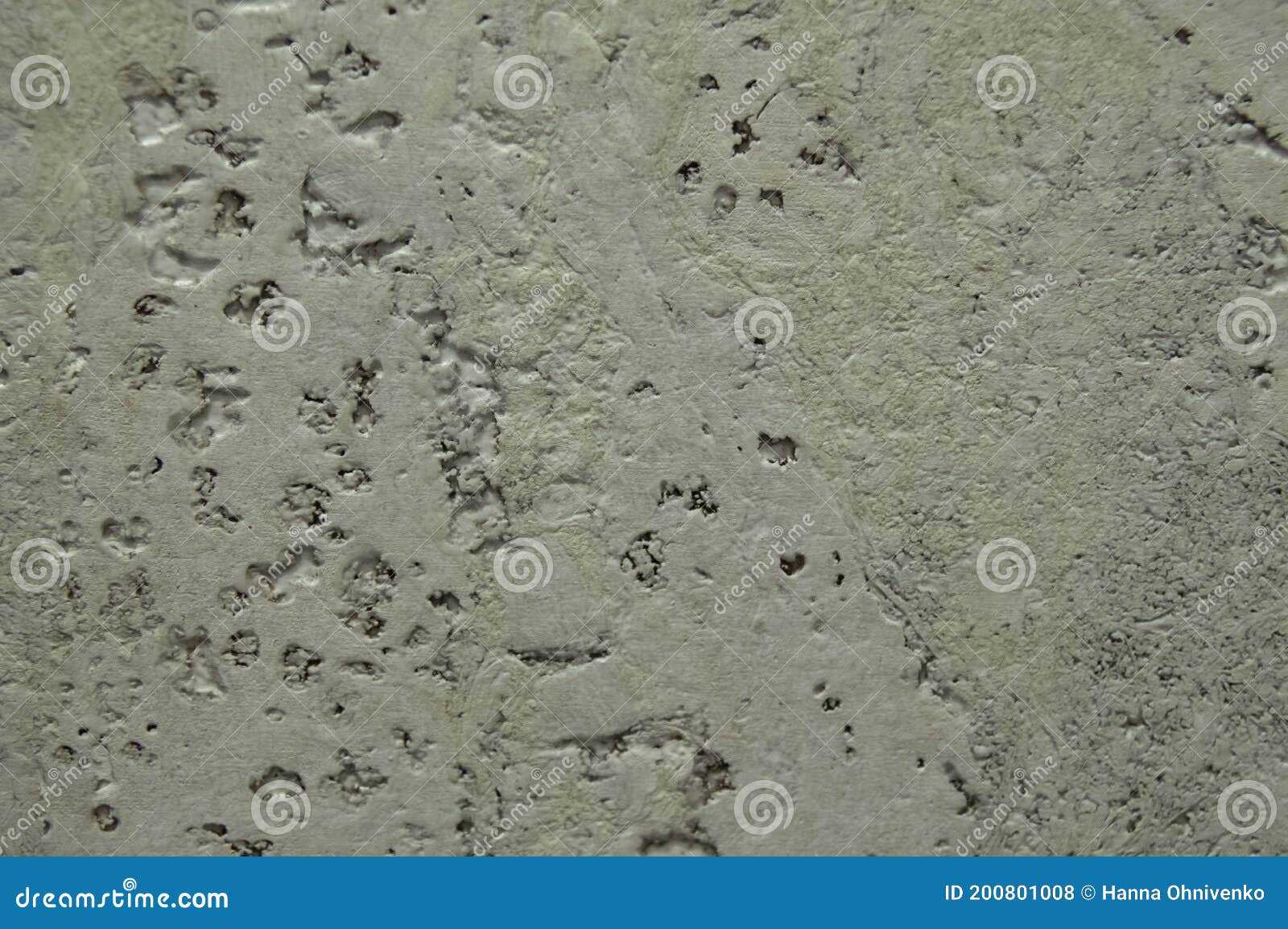 Old Porous Texture for Background. Porous Structure for the Background ...