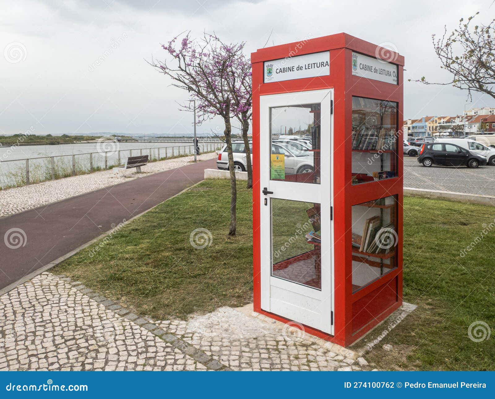 Who Invented The Phone Booth In Spain at Alex Willson blog