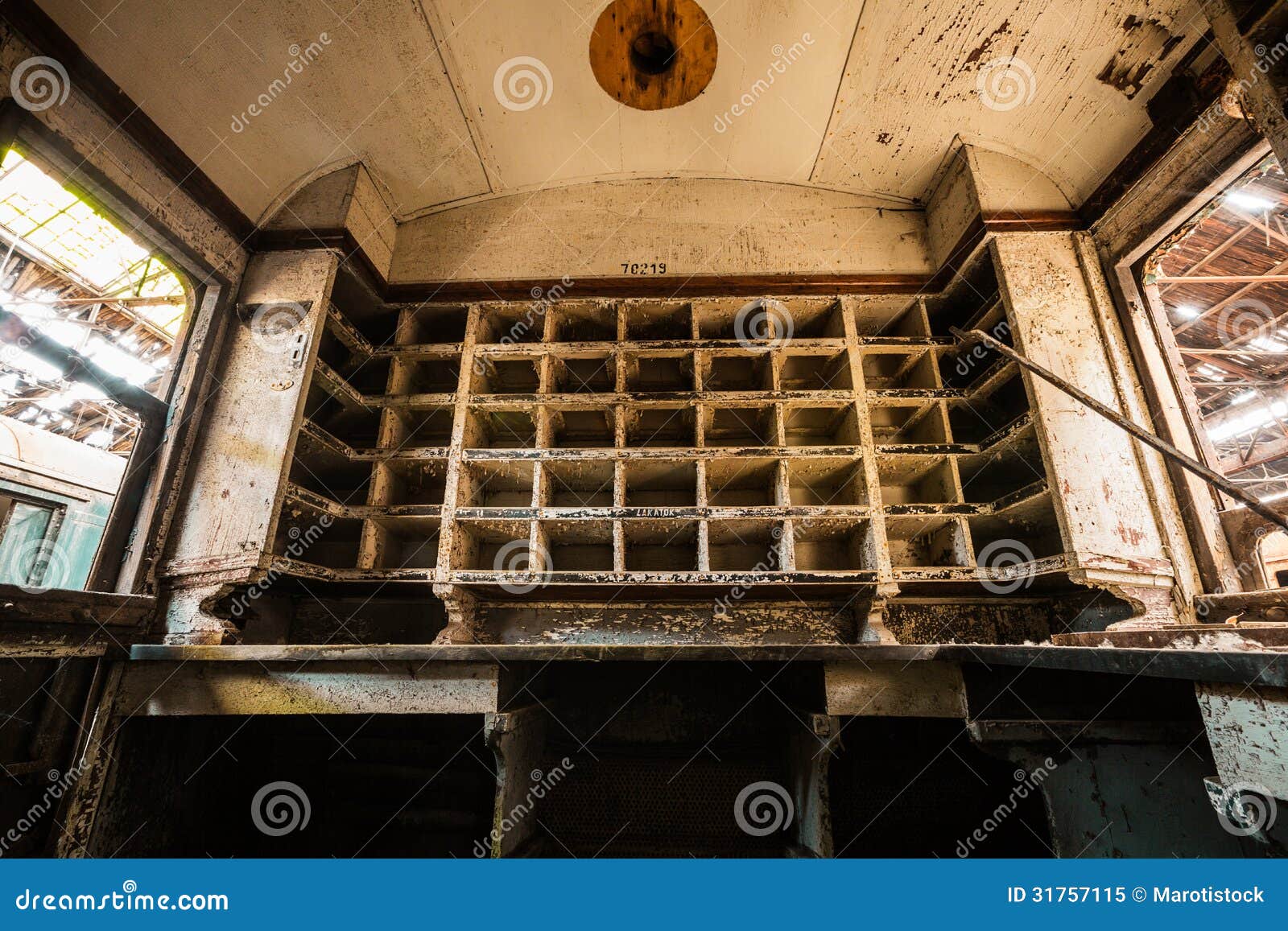 10,909 Coach Interior Stock Photos - Free & Royalty-Free Stock Photos ...