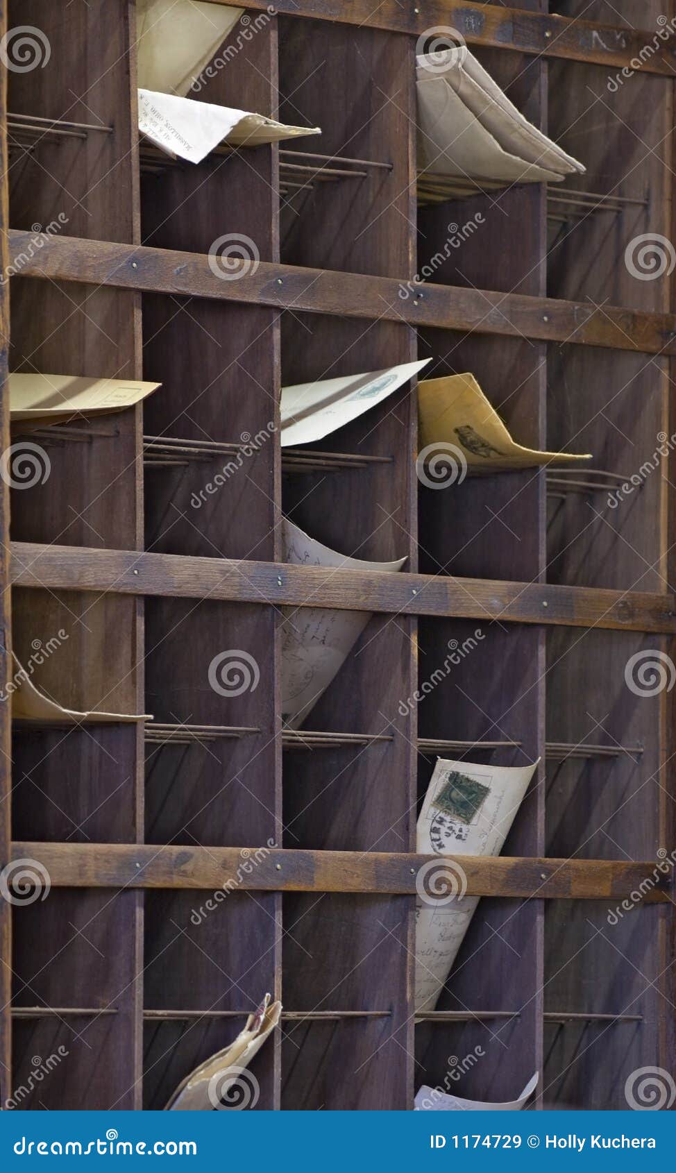 Never Delivered Stock Photos - Free & Royalty-Free Stock Photos from ...