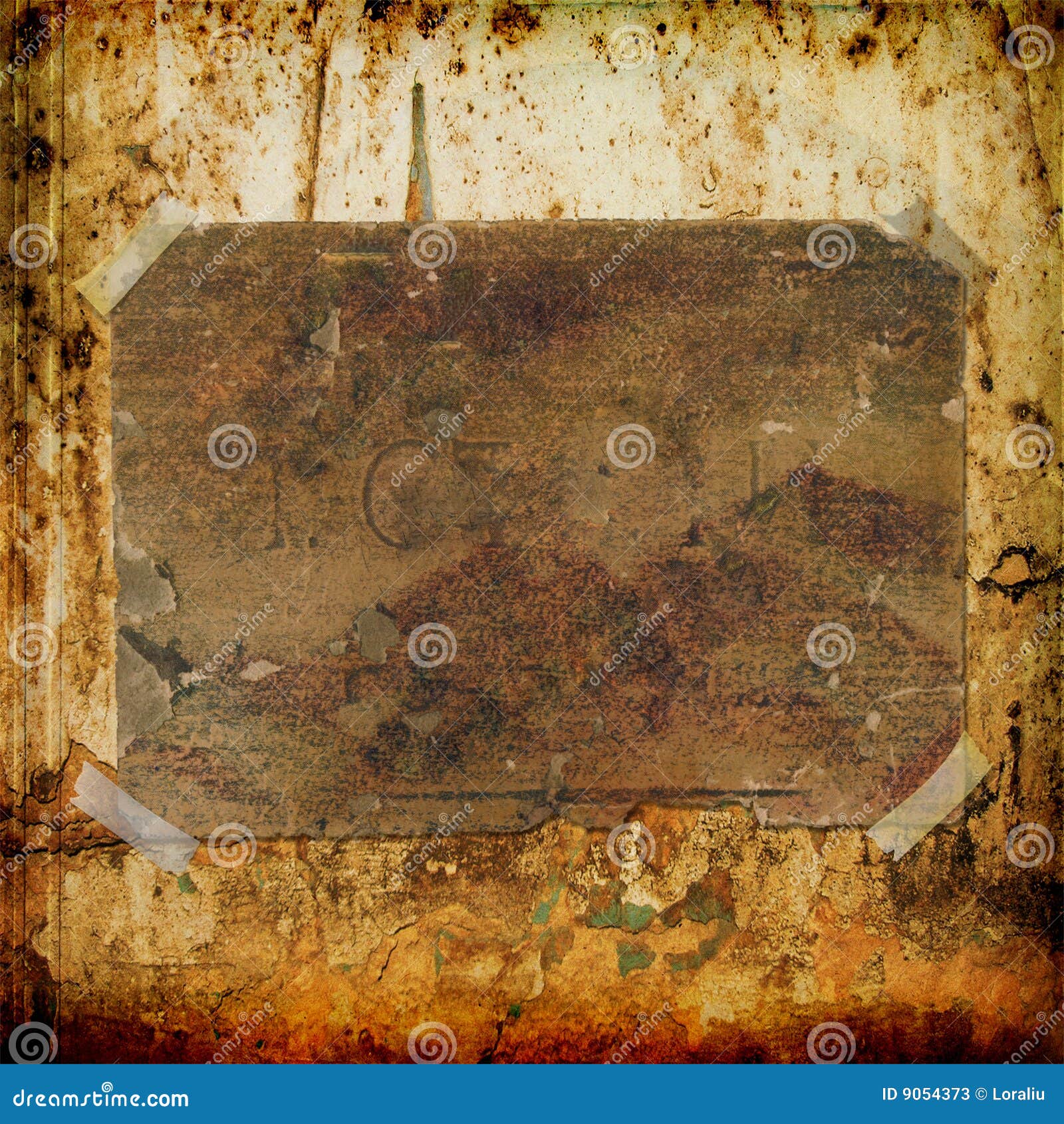 Dereliction Cartoons, Illustrations & Vector Stock Images - 312 ...