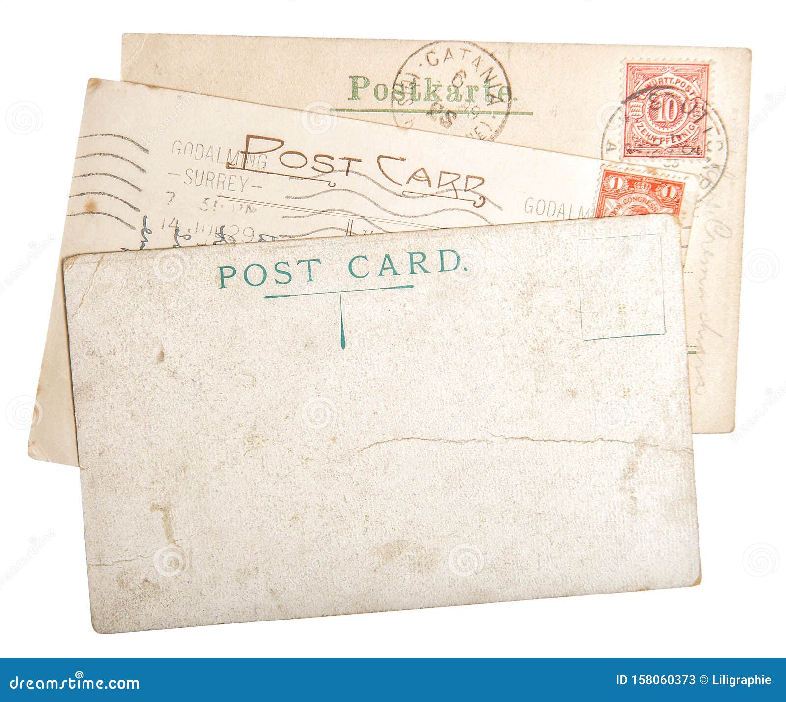 Mail-ios_1 On Paper Texture Editorial Image | CartoonDealer.com #205580228