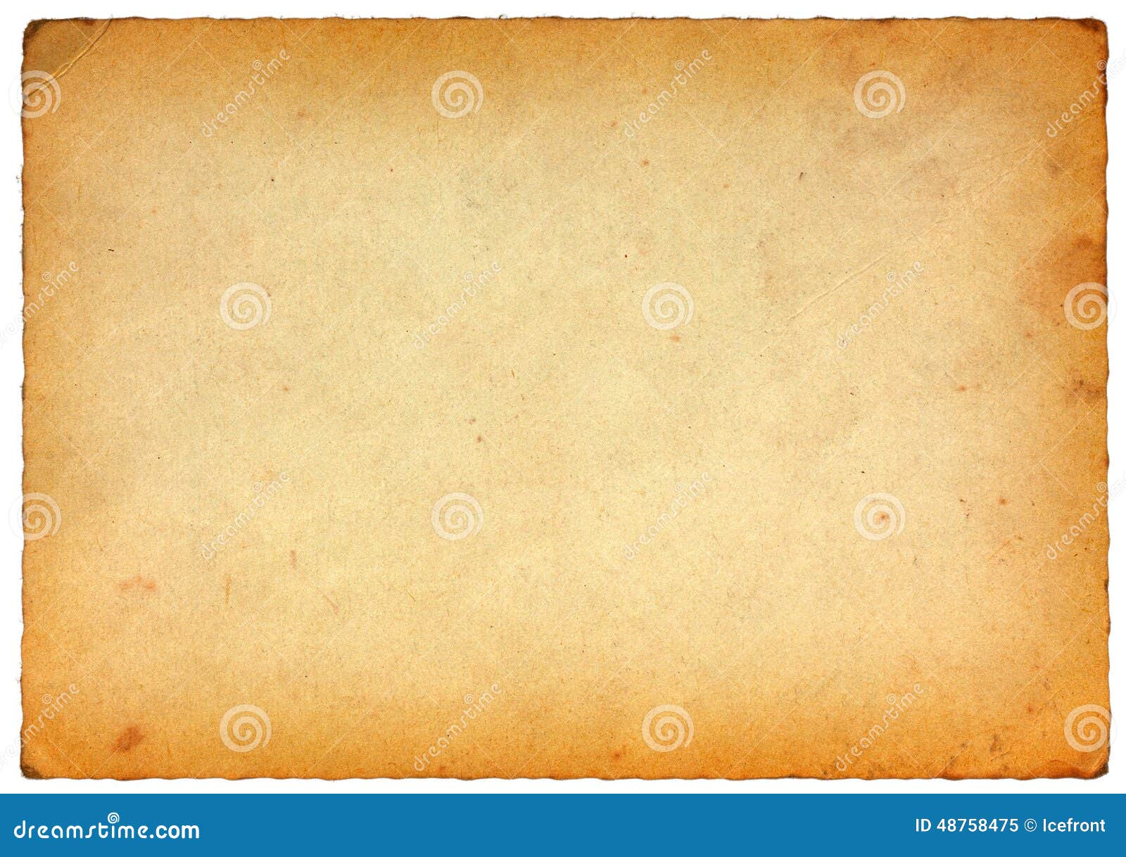 Old postcard texture stock image. Image of blank, pattern - 48758475
