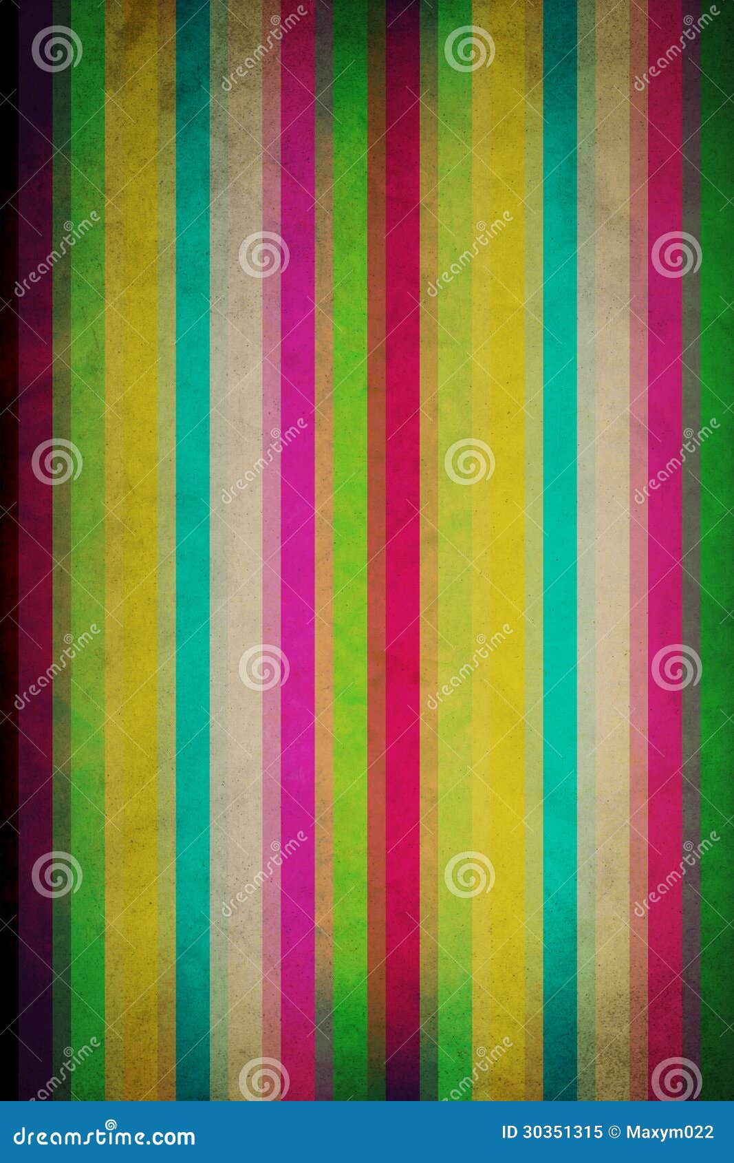 Old Poster Design stock image. Image of abstract, grungy - 30351315