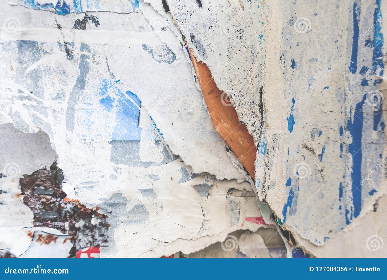 Large Grunge Textures and Backgrounds Stock Photo - Image of large ...