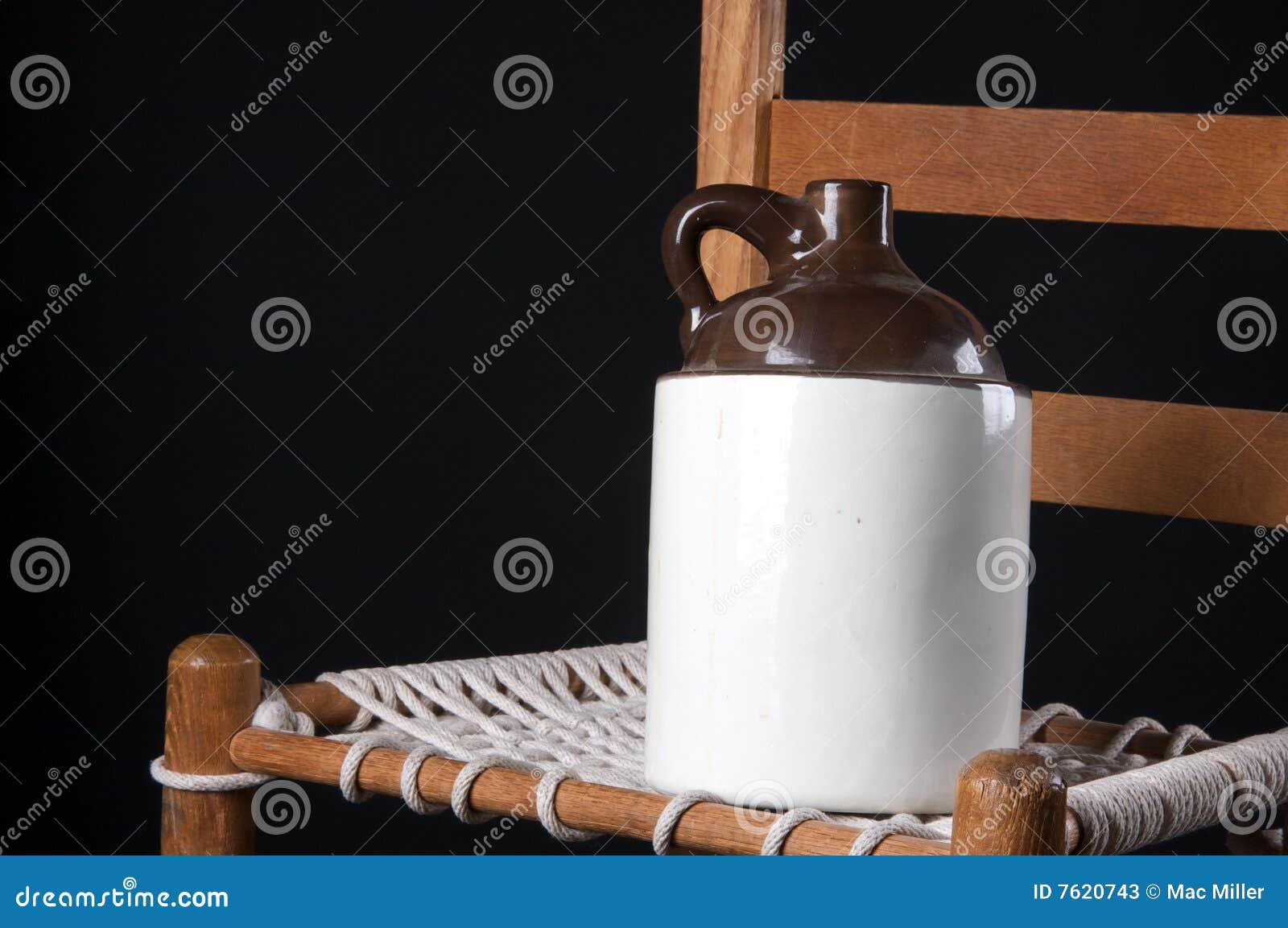 292 Jug Instrument Stock Photos - Free & Royalty-Free Stock Photos from ...