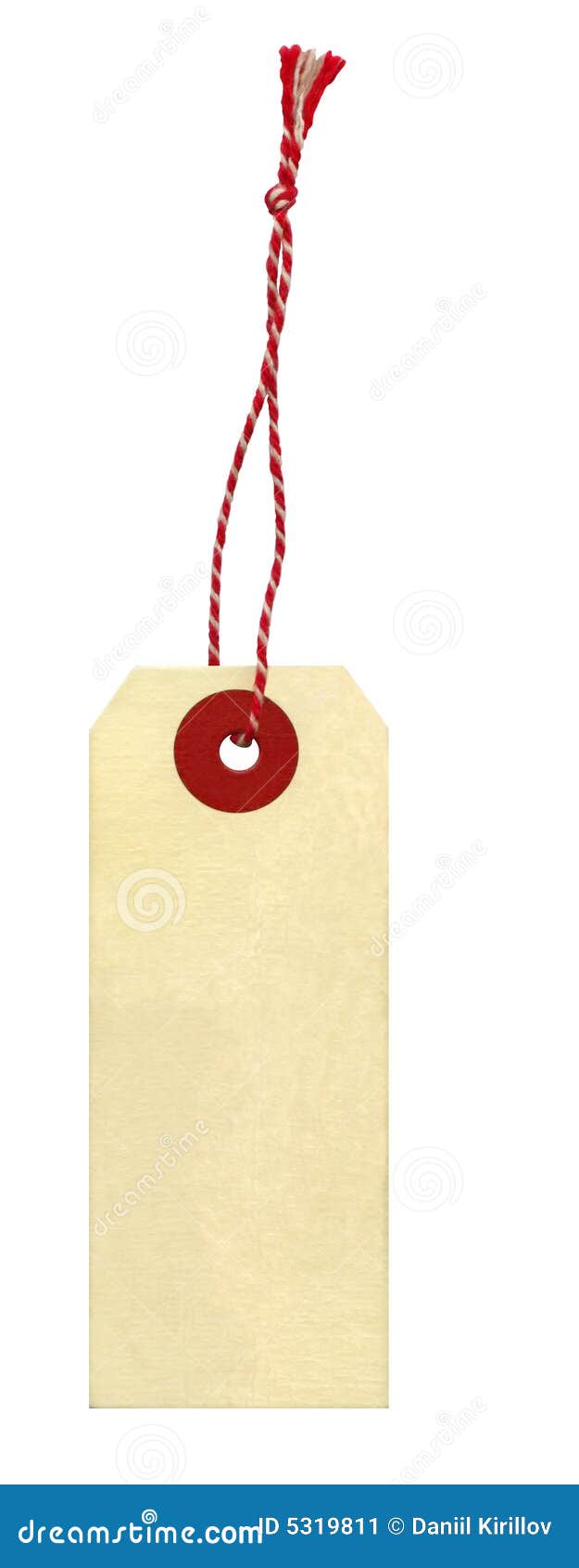 Old price label with lace stock image. Image of carton - 5319811