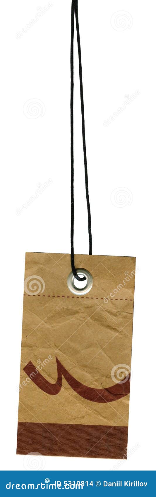 Old price label with lace stock photo. Image of prices - 5319814