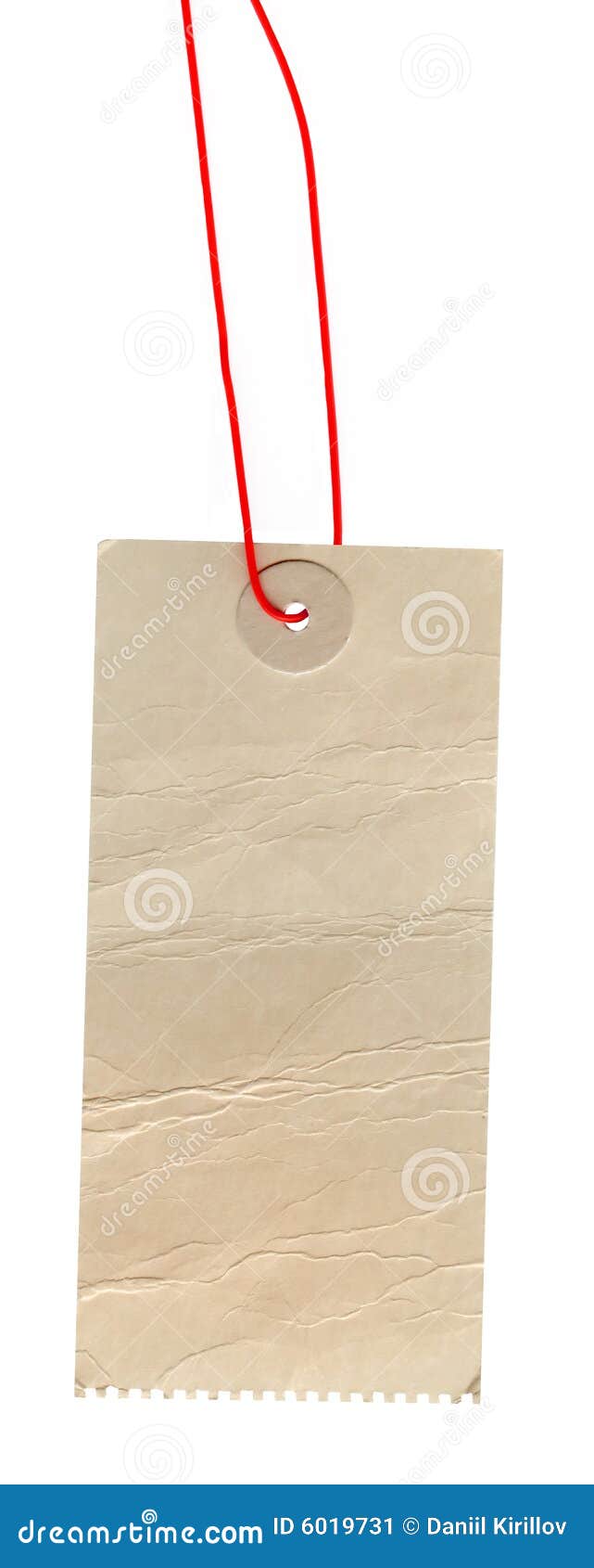 Old price label with lace stock image. Image of paper - 6019731