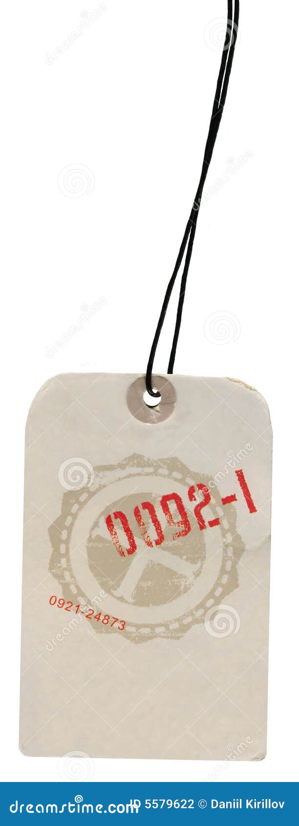 Old price label or tag stock photo. Image of white, design - 5579622