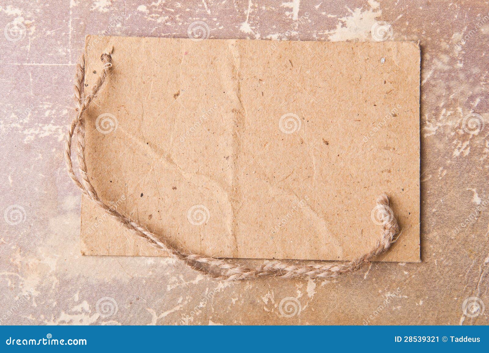 Old price tag stock image. Image of clothing, label, design - 28539321