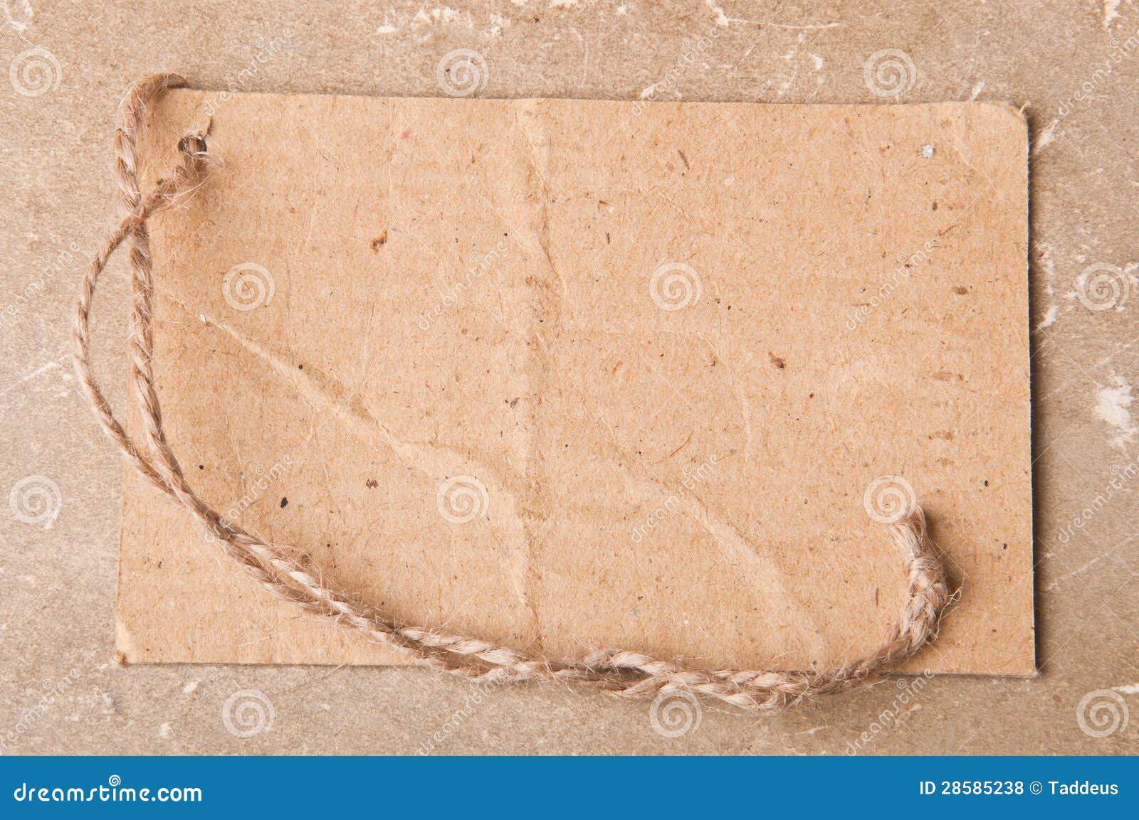 Old price tag stock photo. Image of design, pattern, gift - 28585238