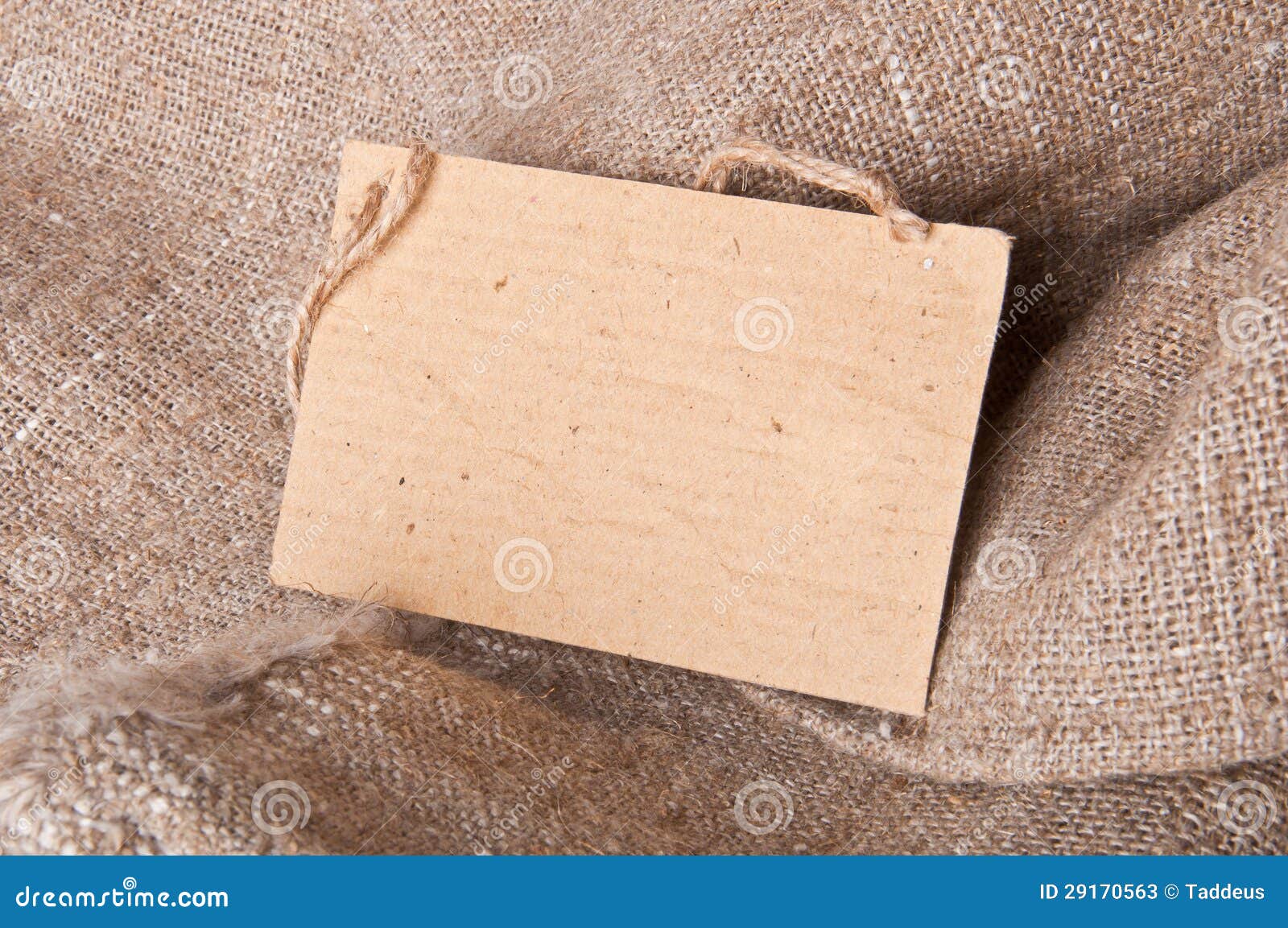 Old price tag stock image. Image of horizontal, pattern - 29170563